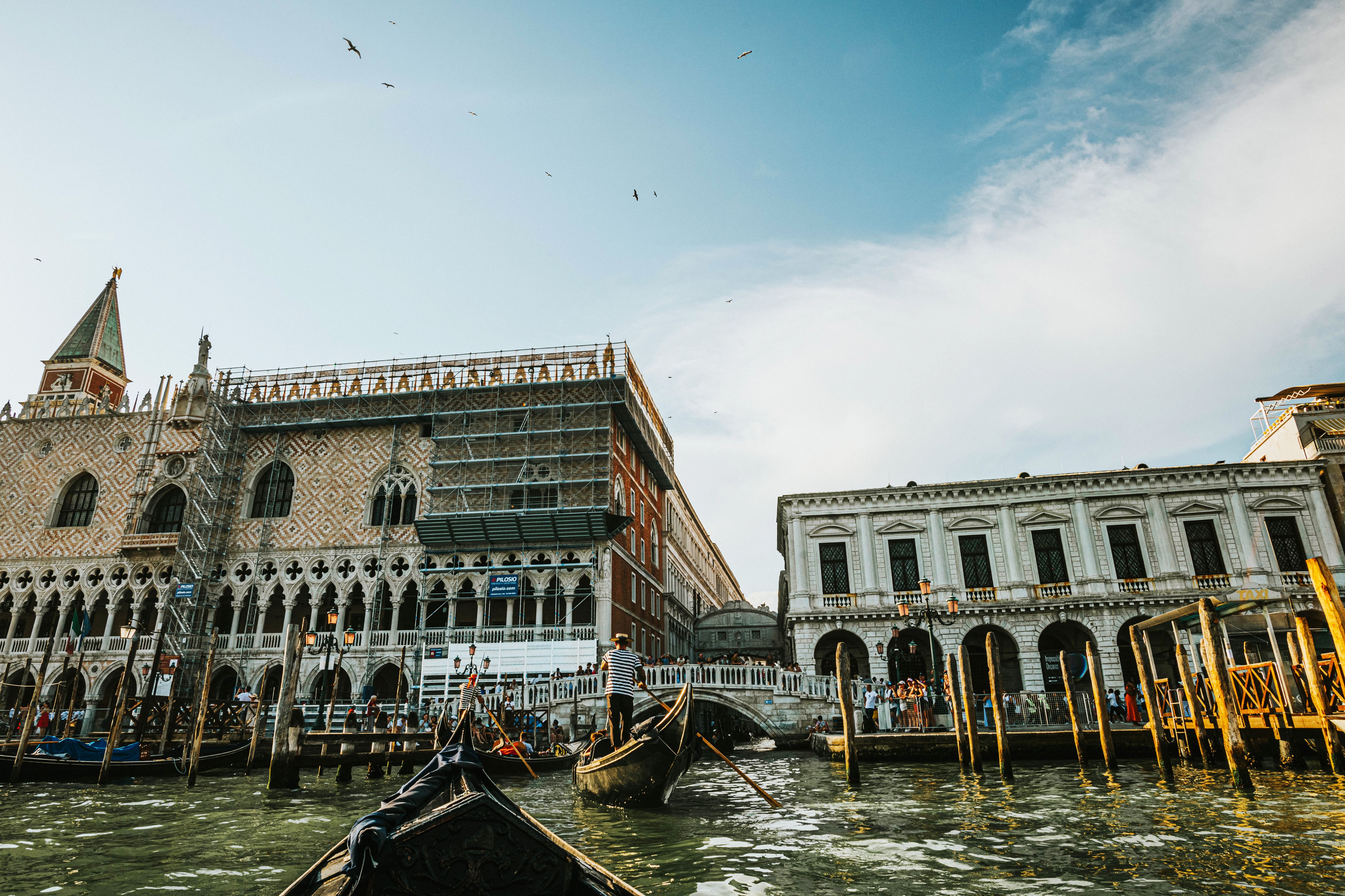 Italy Customs Photos, Download The BEST Free Italy Customs Stock Photos ...