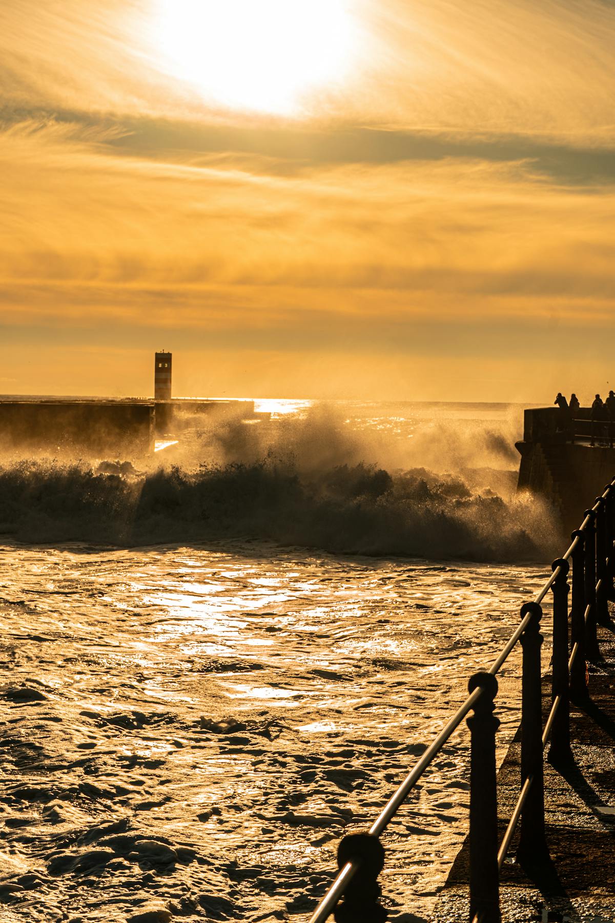 Rogue Wave Photos, Download The BEST Free Rogue Wave Stock Photos & HD ...