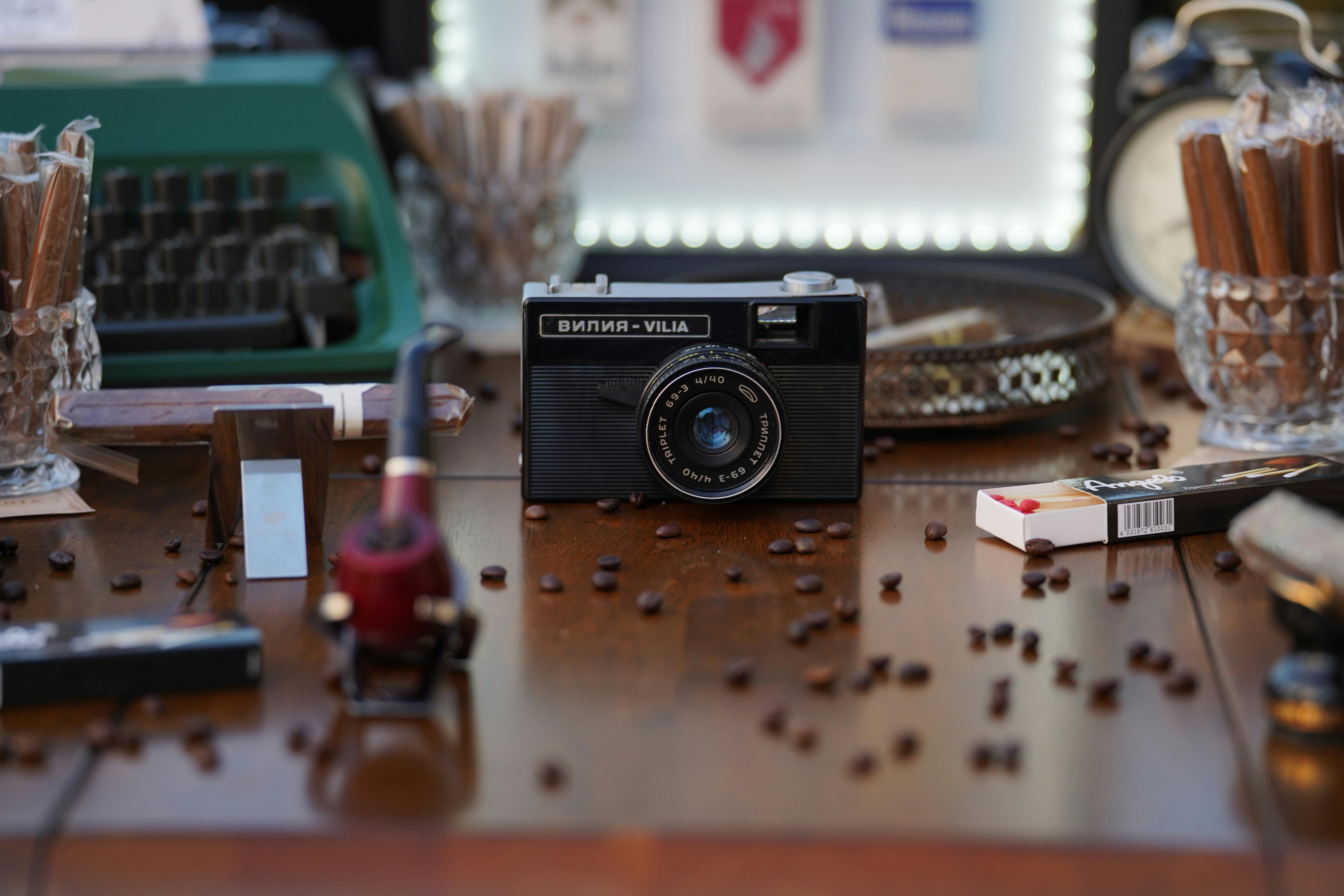 Fuse Pipe Photos, Download The BEST Free Fuse Pipe Stock Photos & HD Images