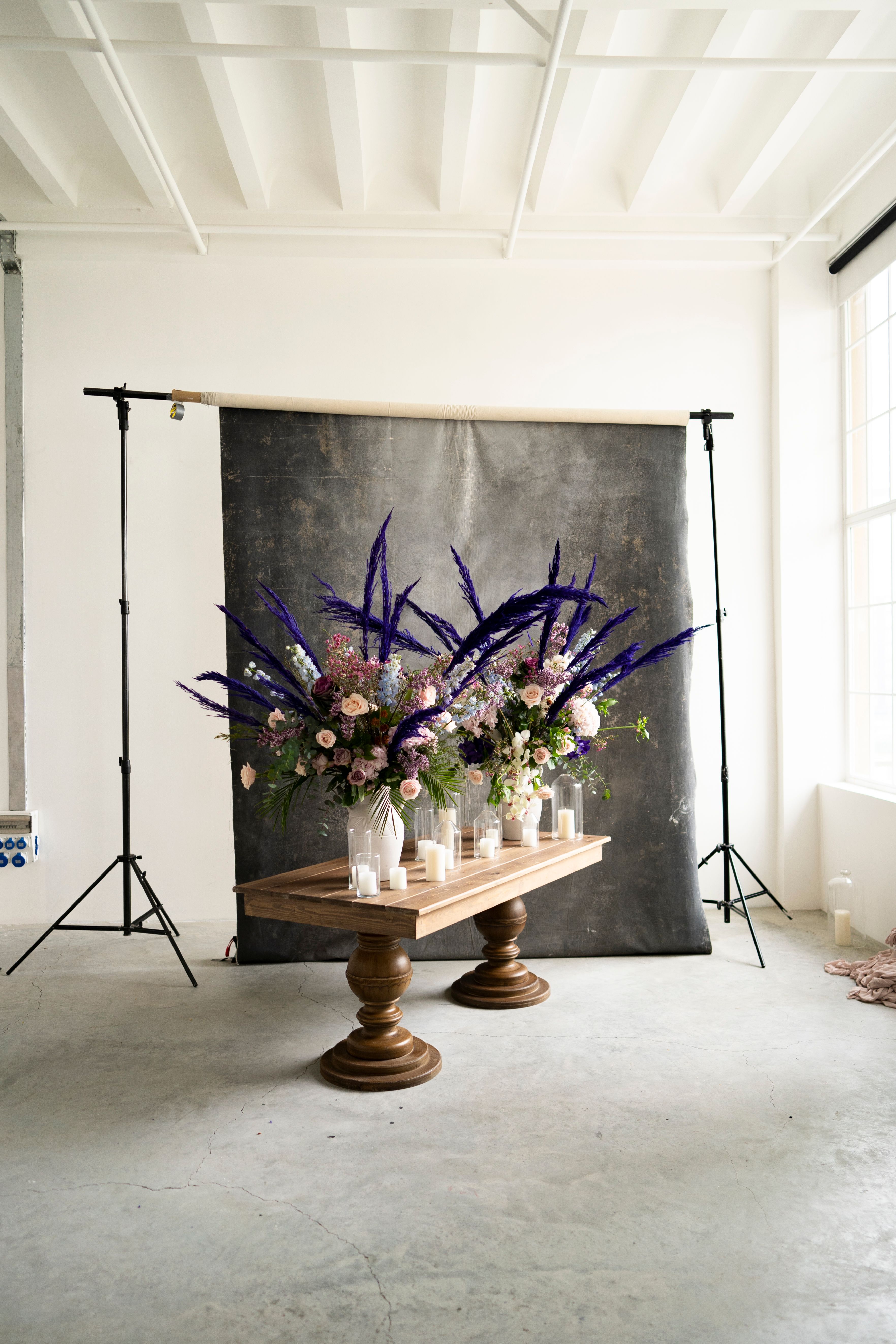 Flower Studio Background Photos, Download The BEST Free Flower Studio ...