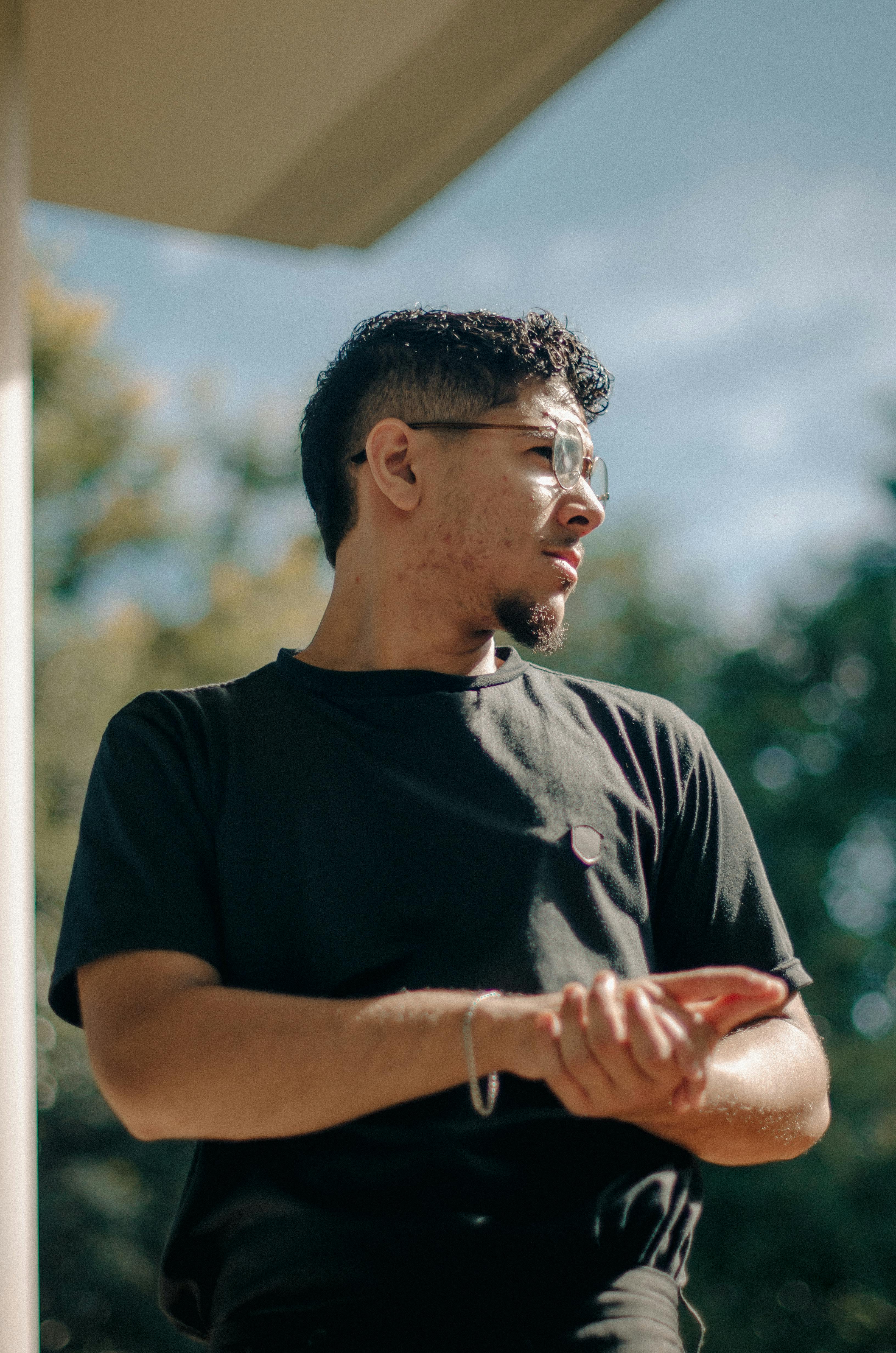 Specs Tropa Photos, Download The BEST Free Specs Tropa Stock Photos ...