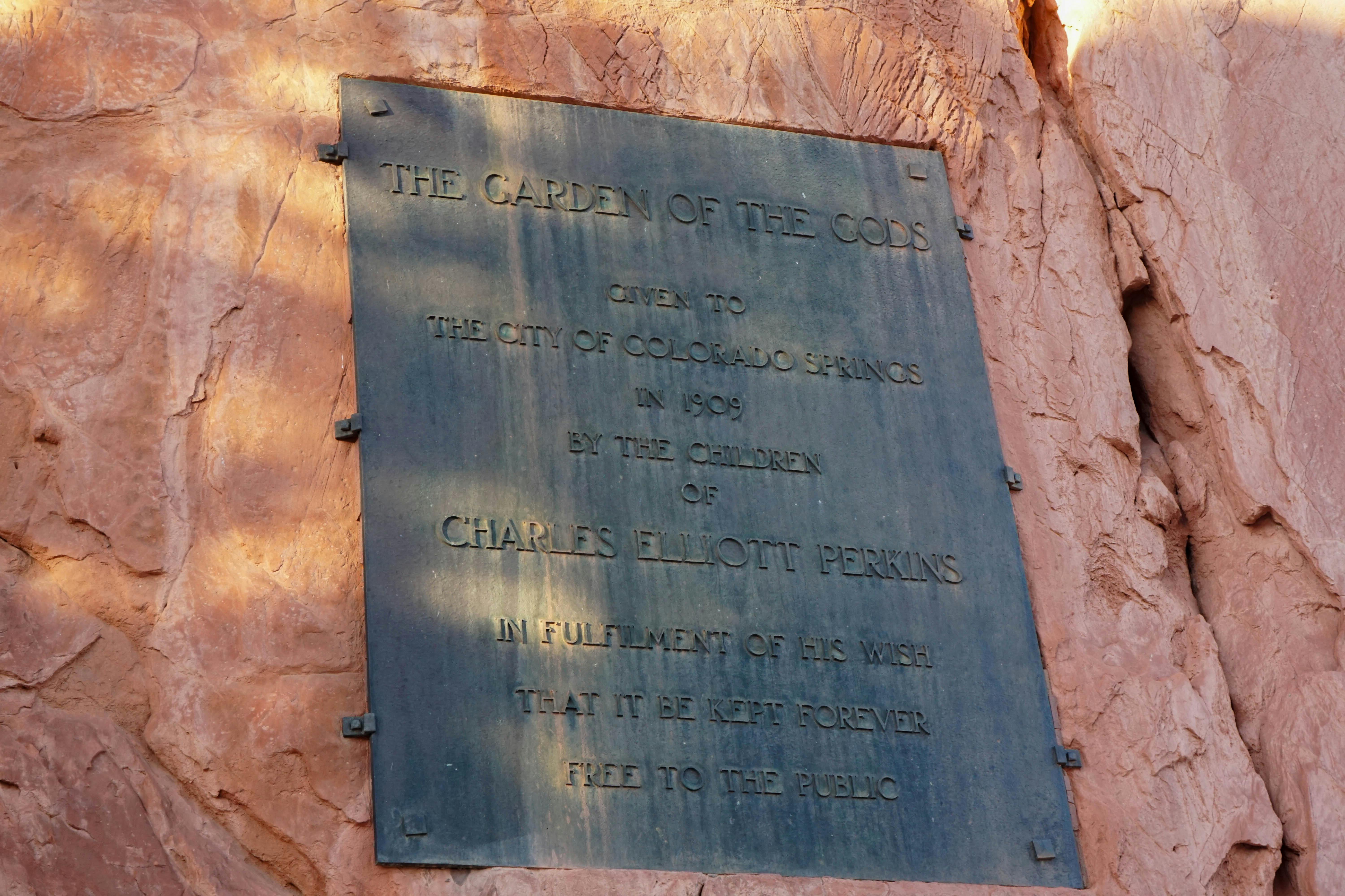 Myles Moore - Fotografía