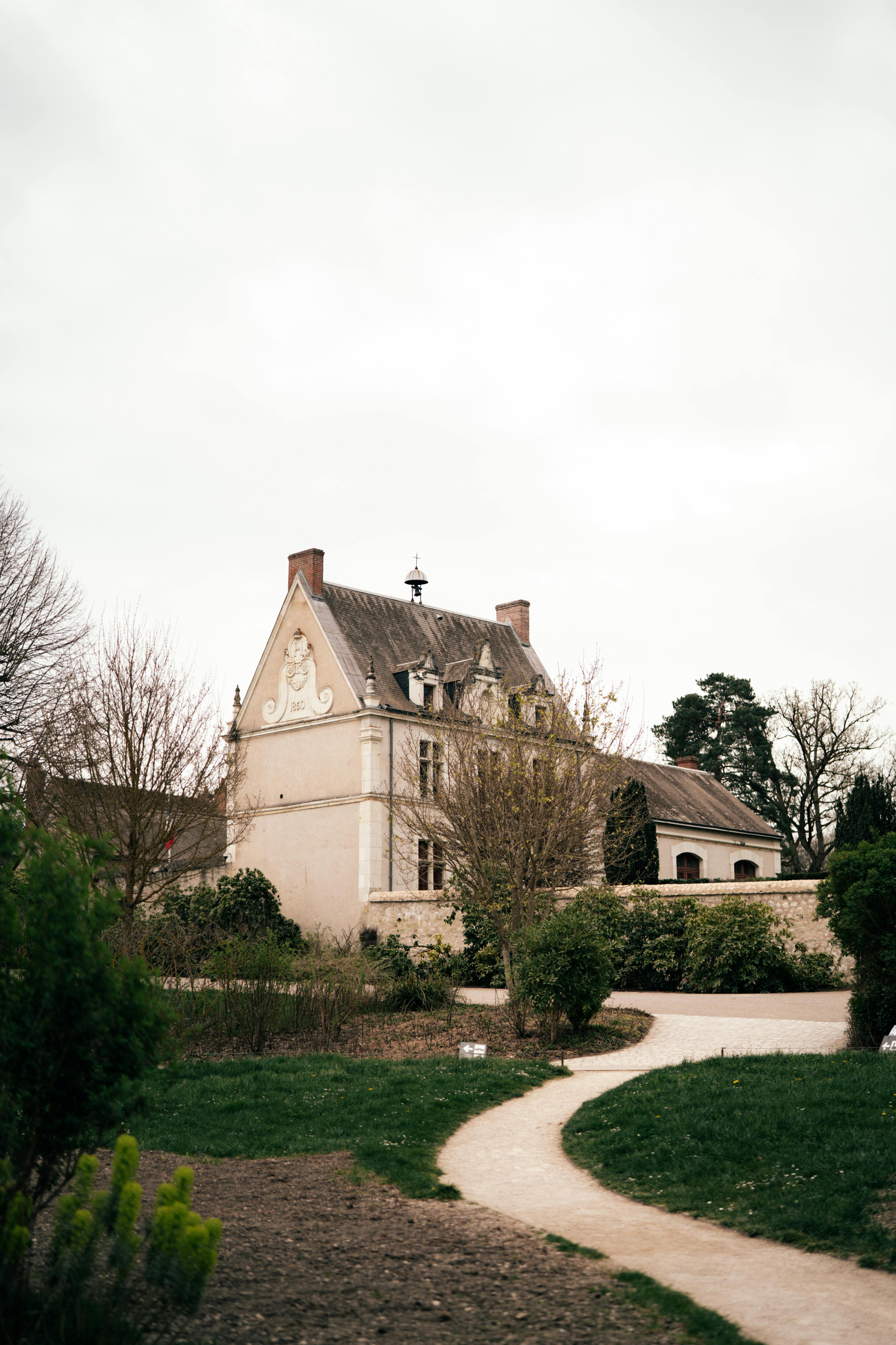 Clichés Photos, Download The BEST Free Clichés Stock Photos & HD Images