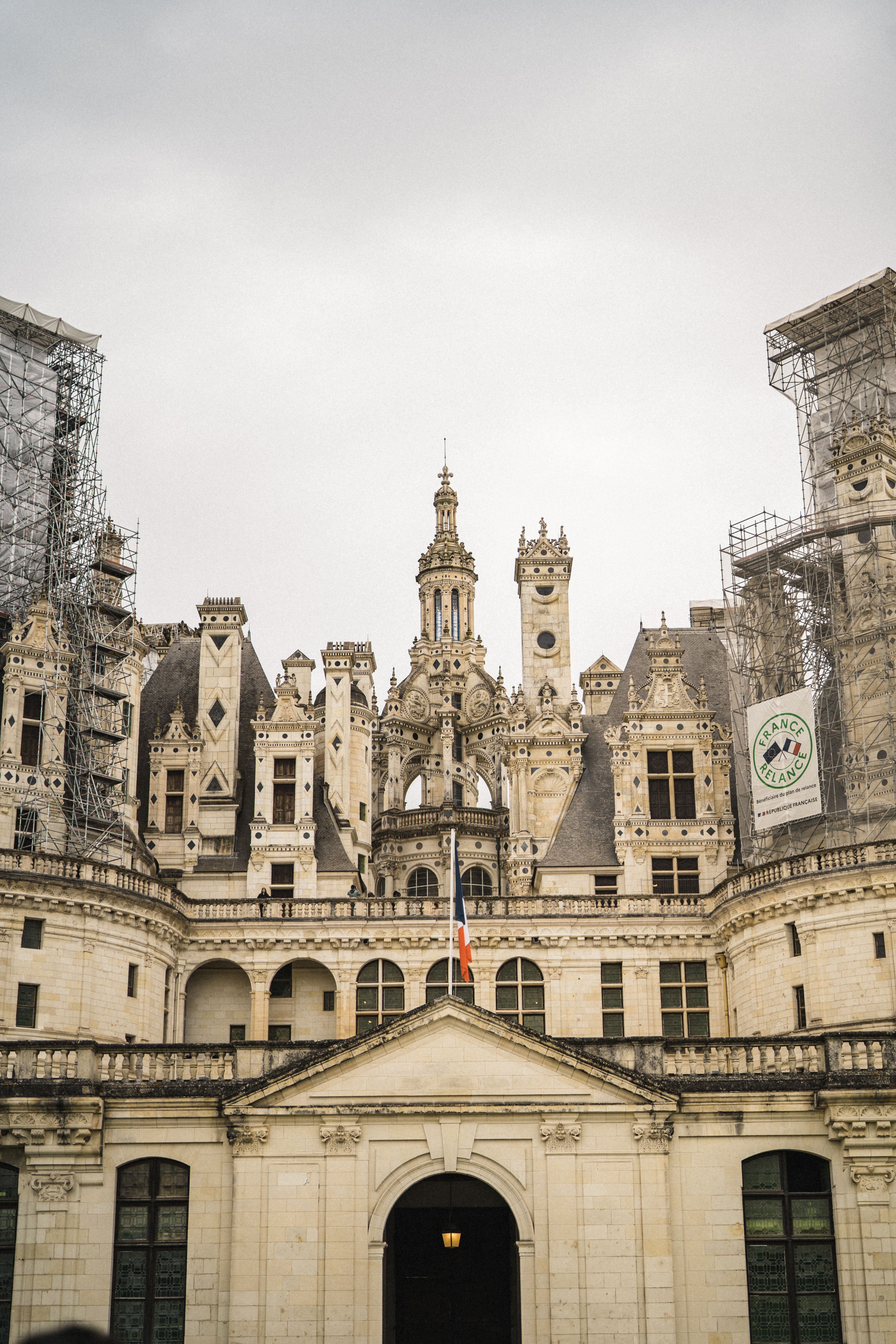 France Landmark Photos, Download The BEST Free France Landmark Stock ...