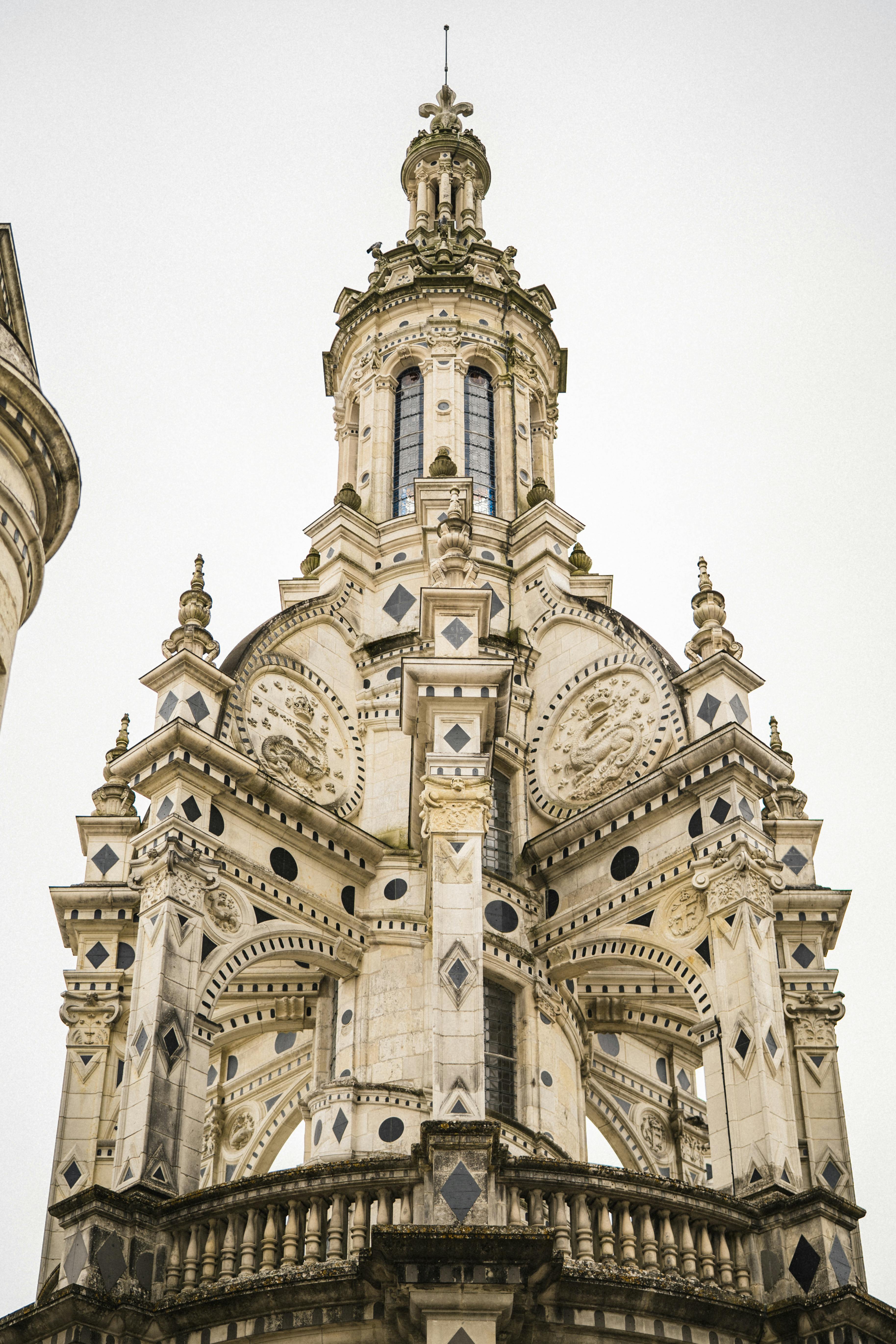 Drapeau France Photos, Download The BEST Free Drapeau France Stock ...