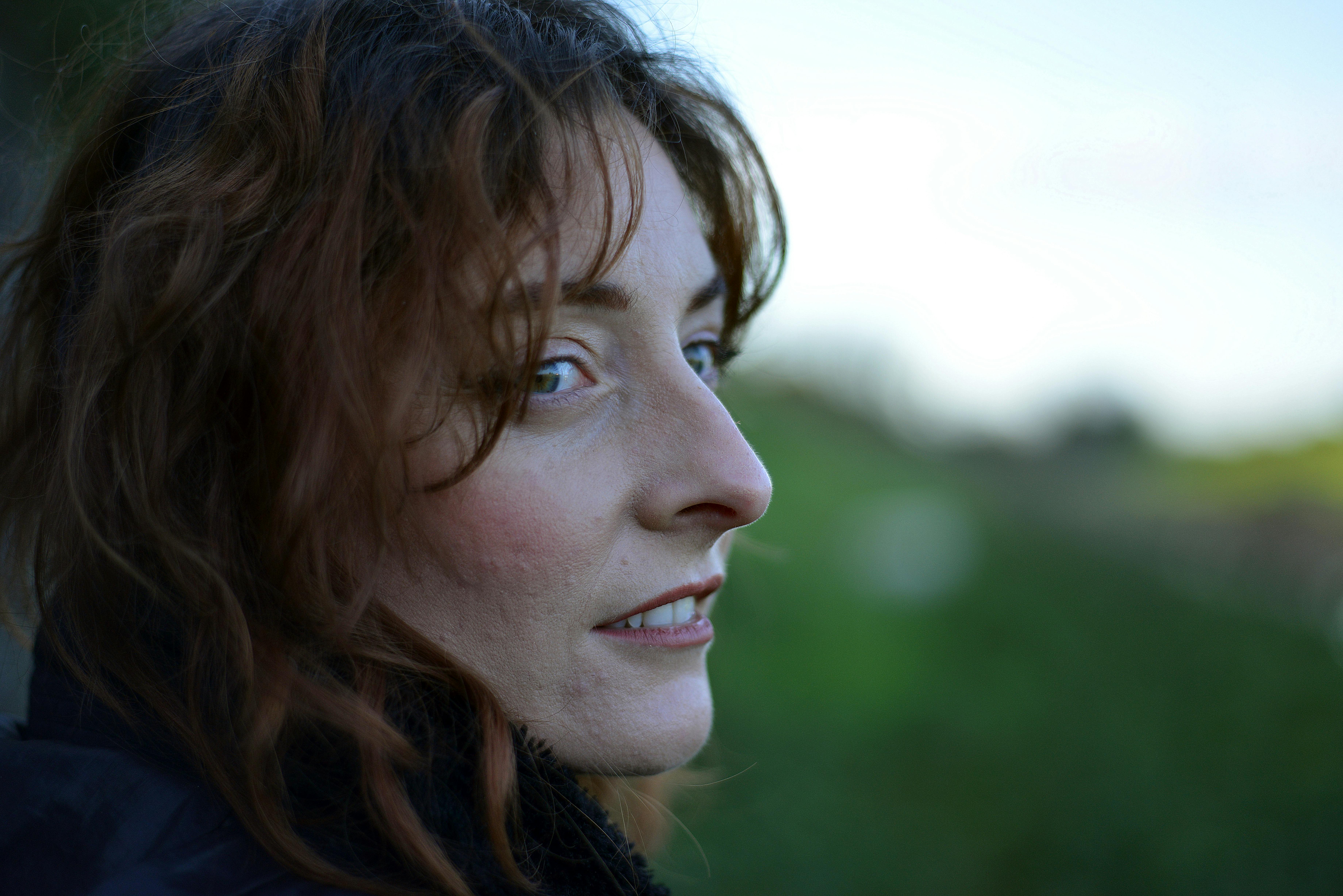 Thinking Portrait Photos, Download The BEST Free Thinking Portrait ...