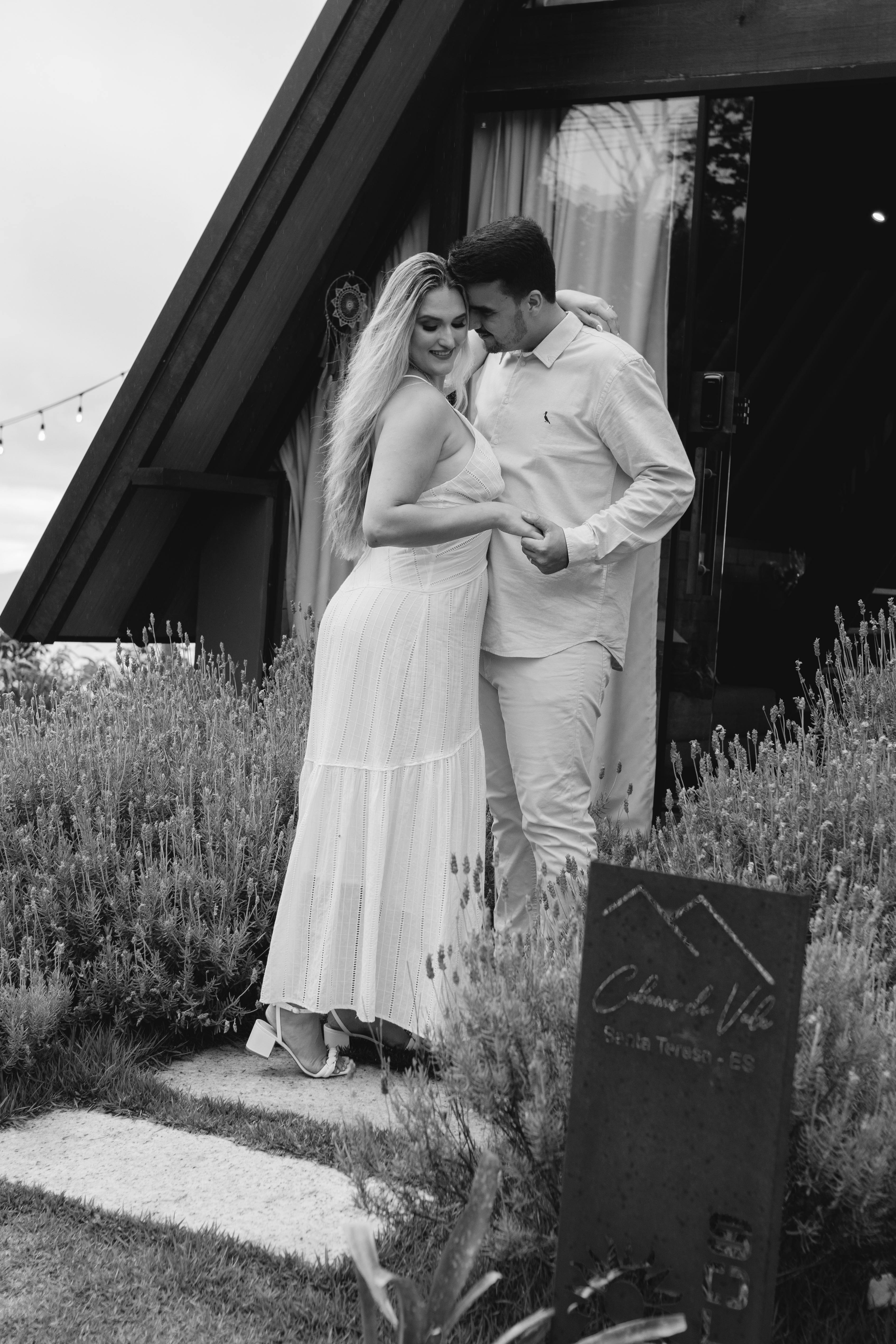 Maternity - mom - baby 208 Photos & Videos Collected by Daniel Crandall