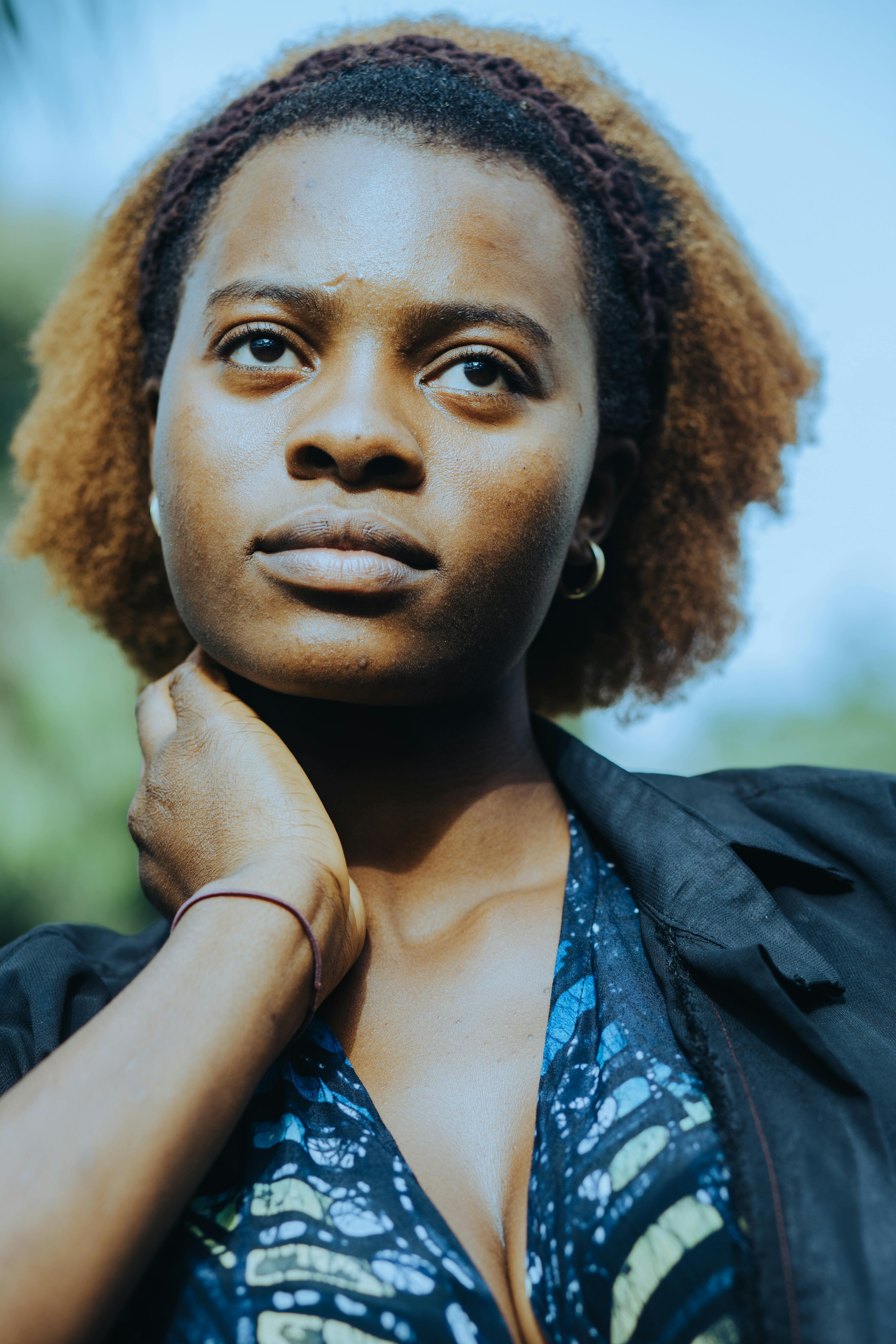 Cute Nigerian Photos, Download The BEST Free Cute Nigerian Stock Photos ...