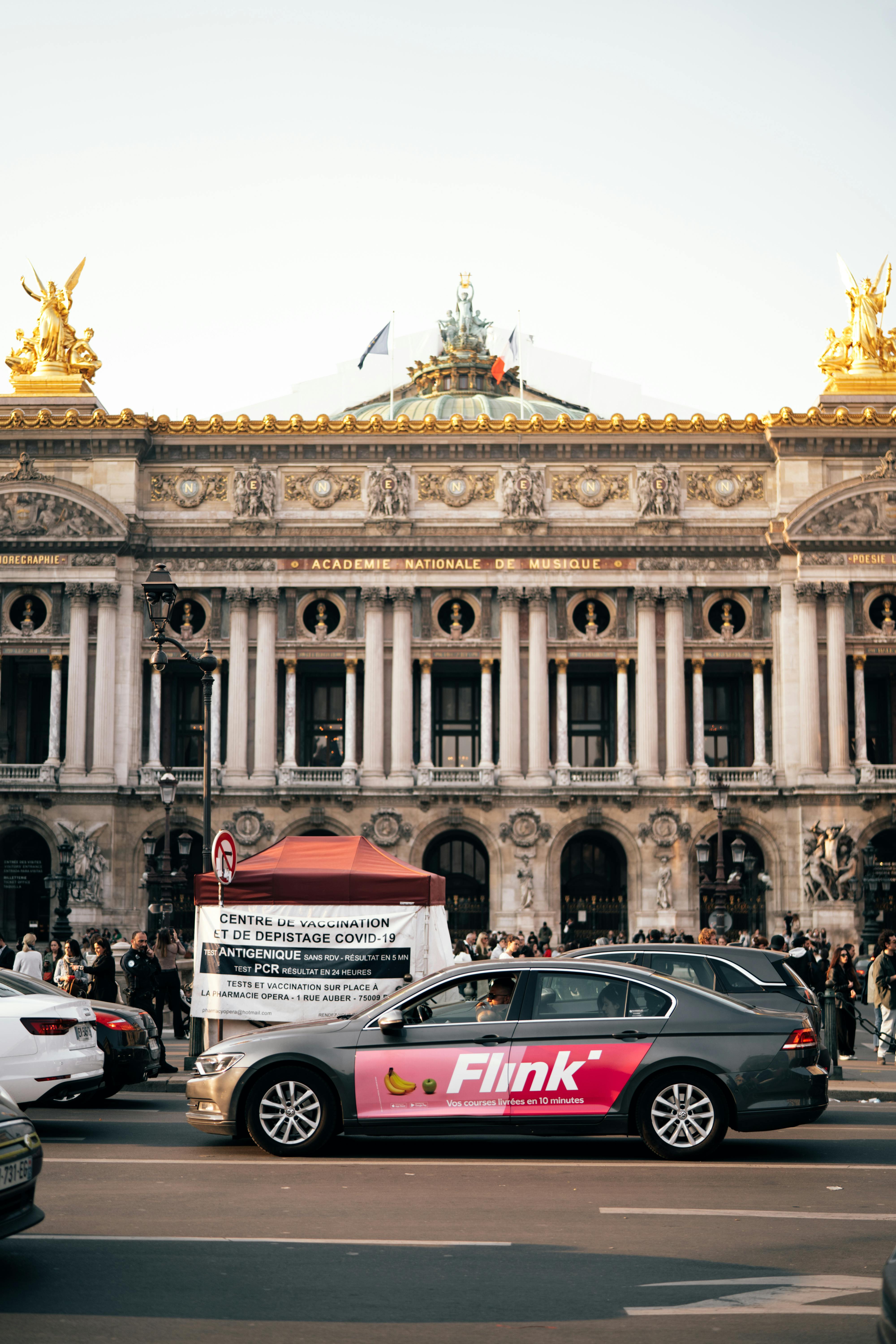 Foto profissional gratuita de alojamento, ao ar livre, arquitetura ...