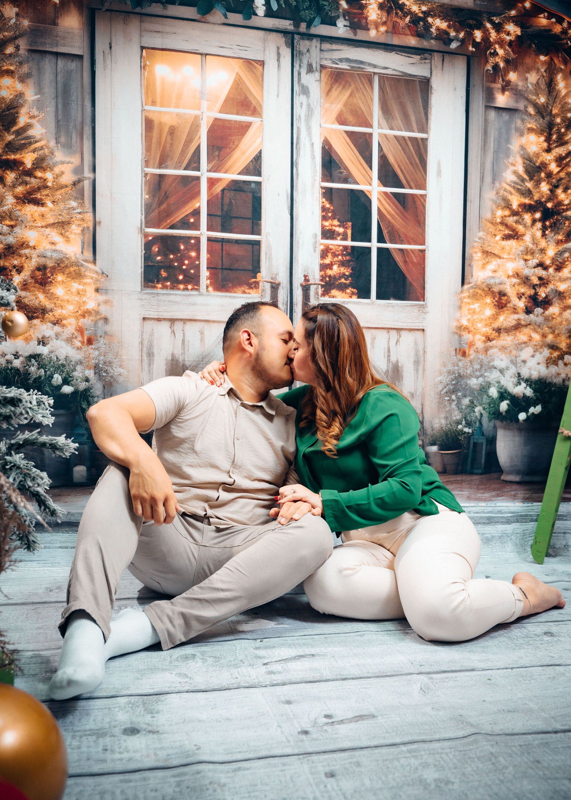 Momentos · Free Stock Photo