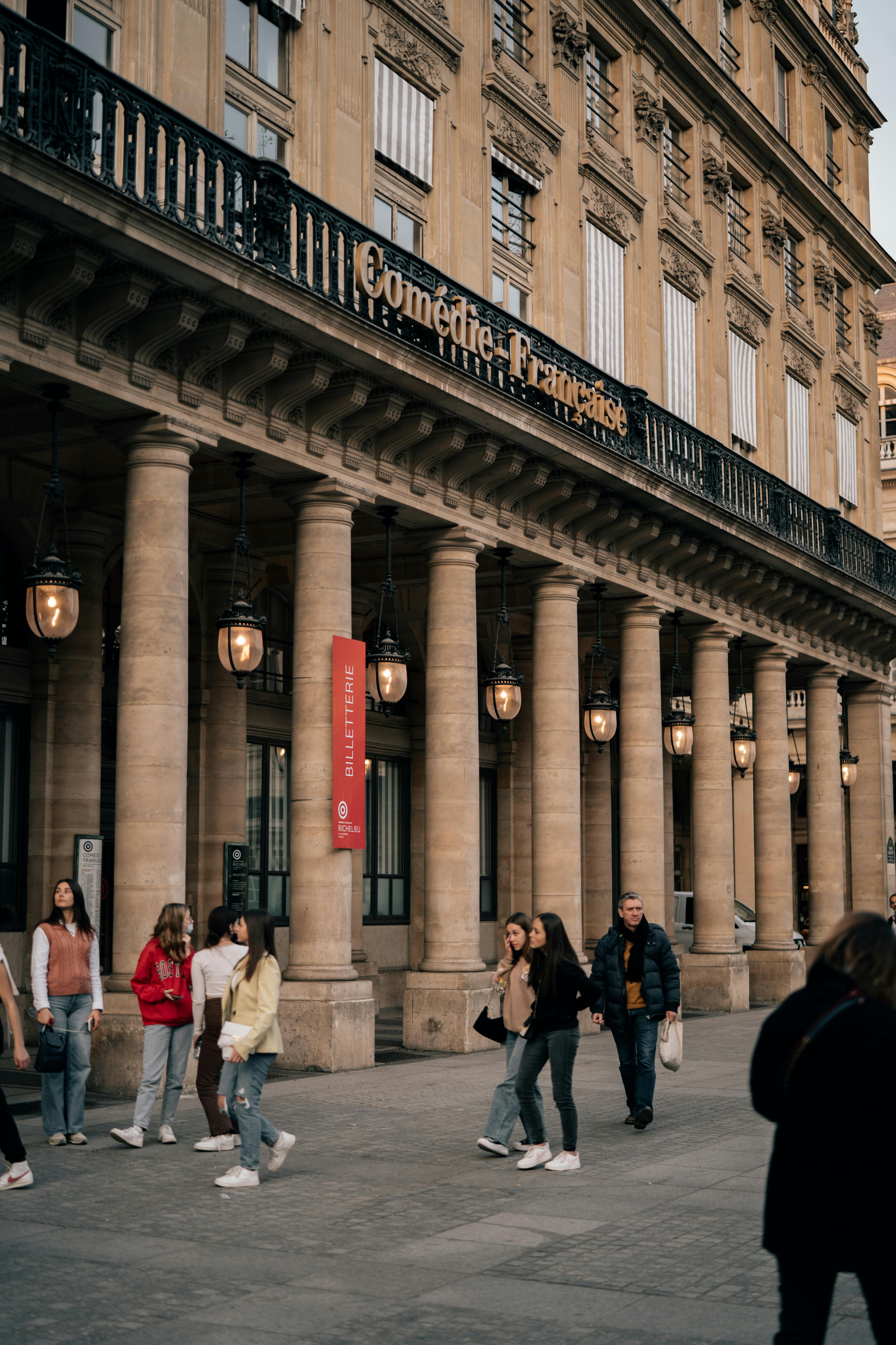 40+ Fotos y Imágenes de Aripa richelieu Gratis · Banco de Fotos Gratis