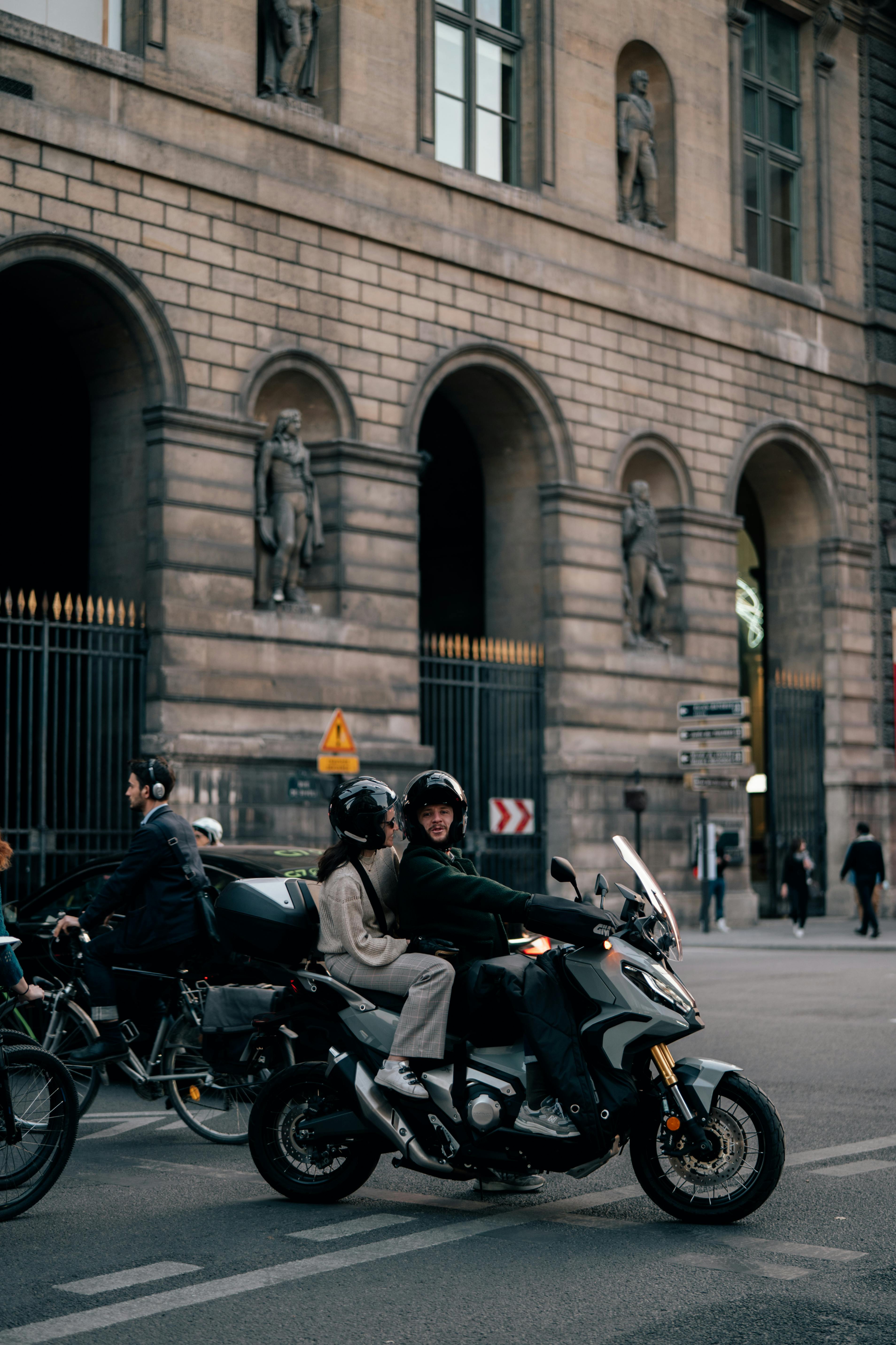 Traffice Police Wheel Lock Photos, Download The BEST Free Traffice ...