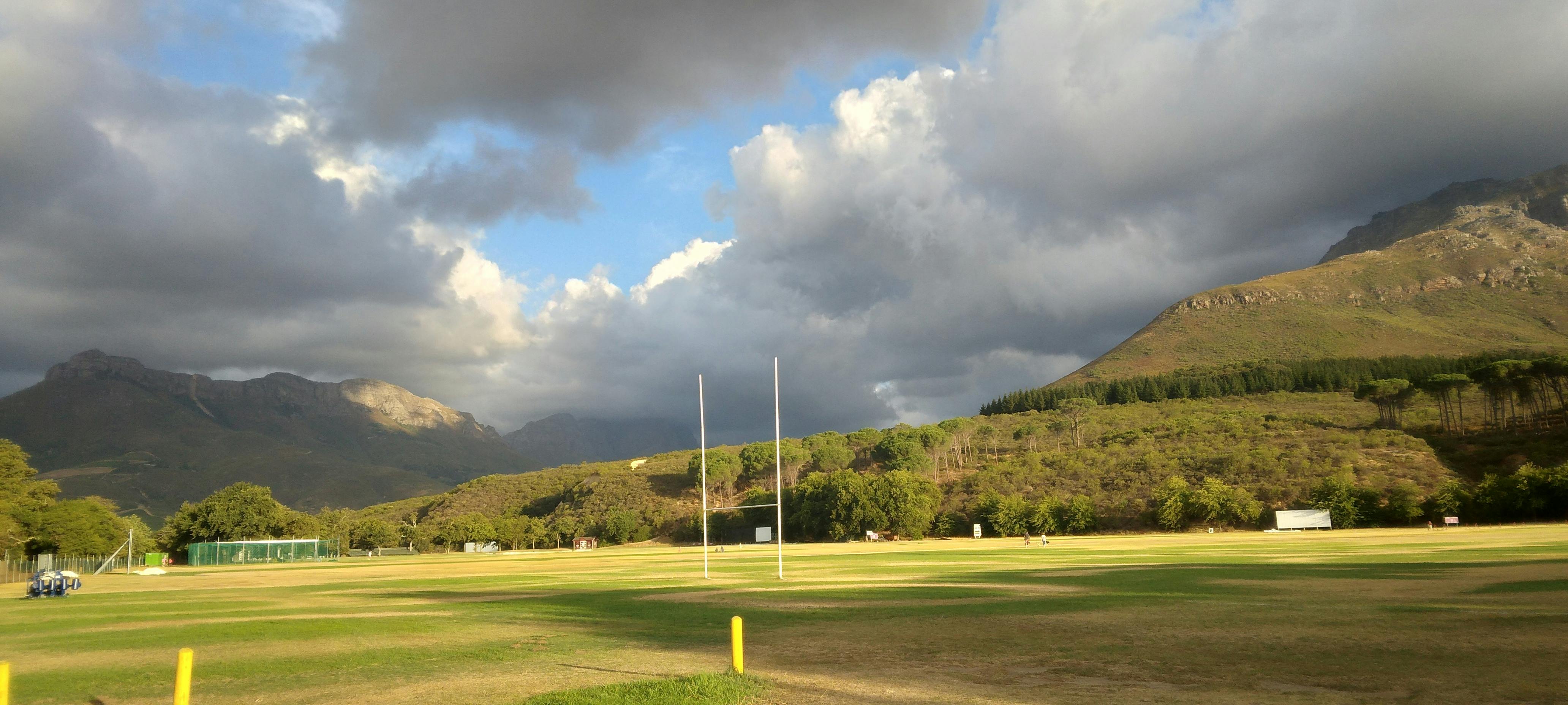 SAUMIK SAMANTA - Photography