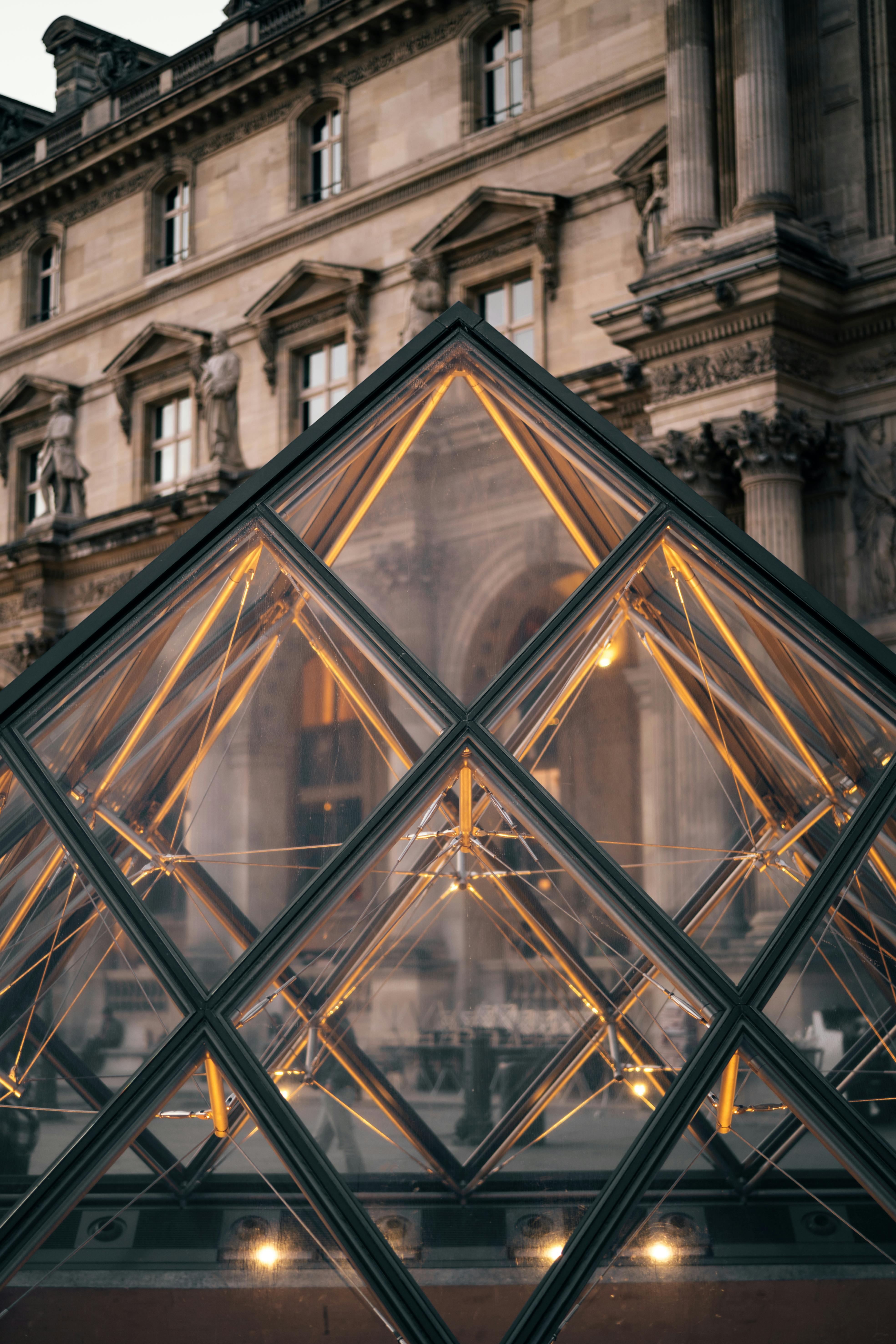 PARİS · Free Stock Photo