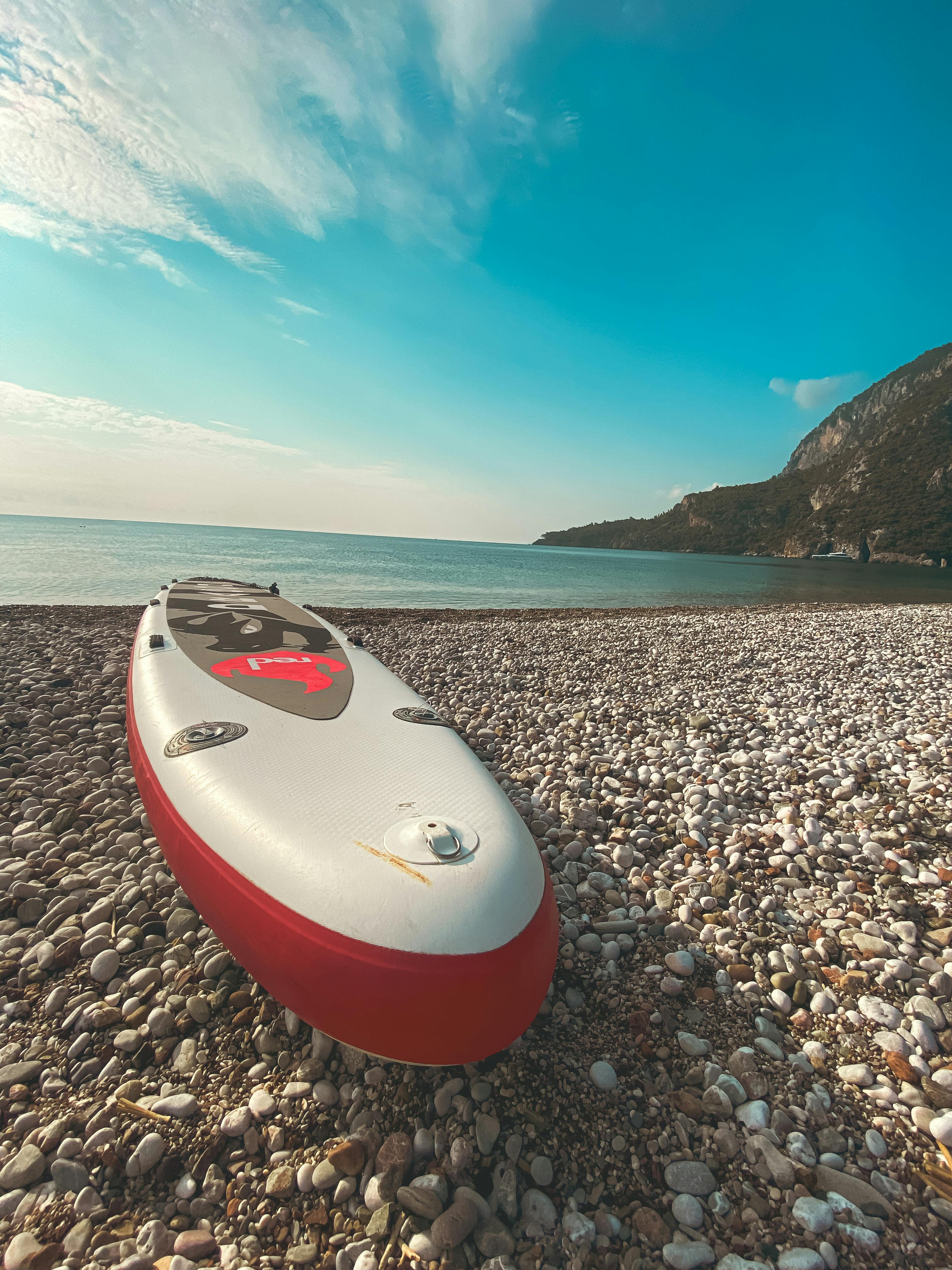 Cobble Beach Photos, Download The BEST Free Cobble Beach Stock Photos ...