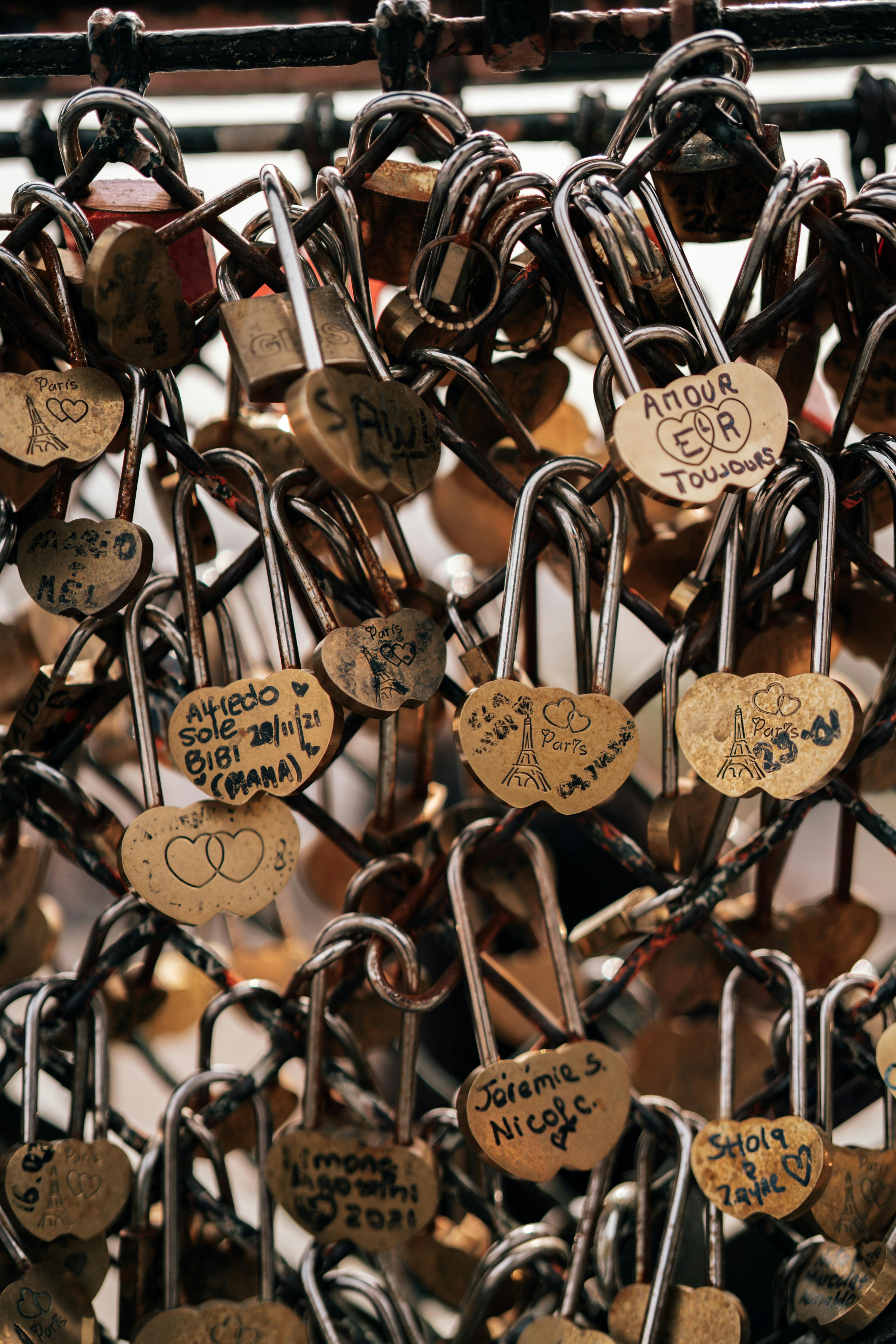 Outside Weddings Photos, Download The BEST Free Outside Weddings Stock ...