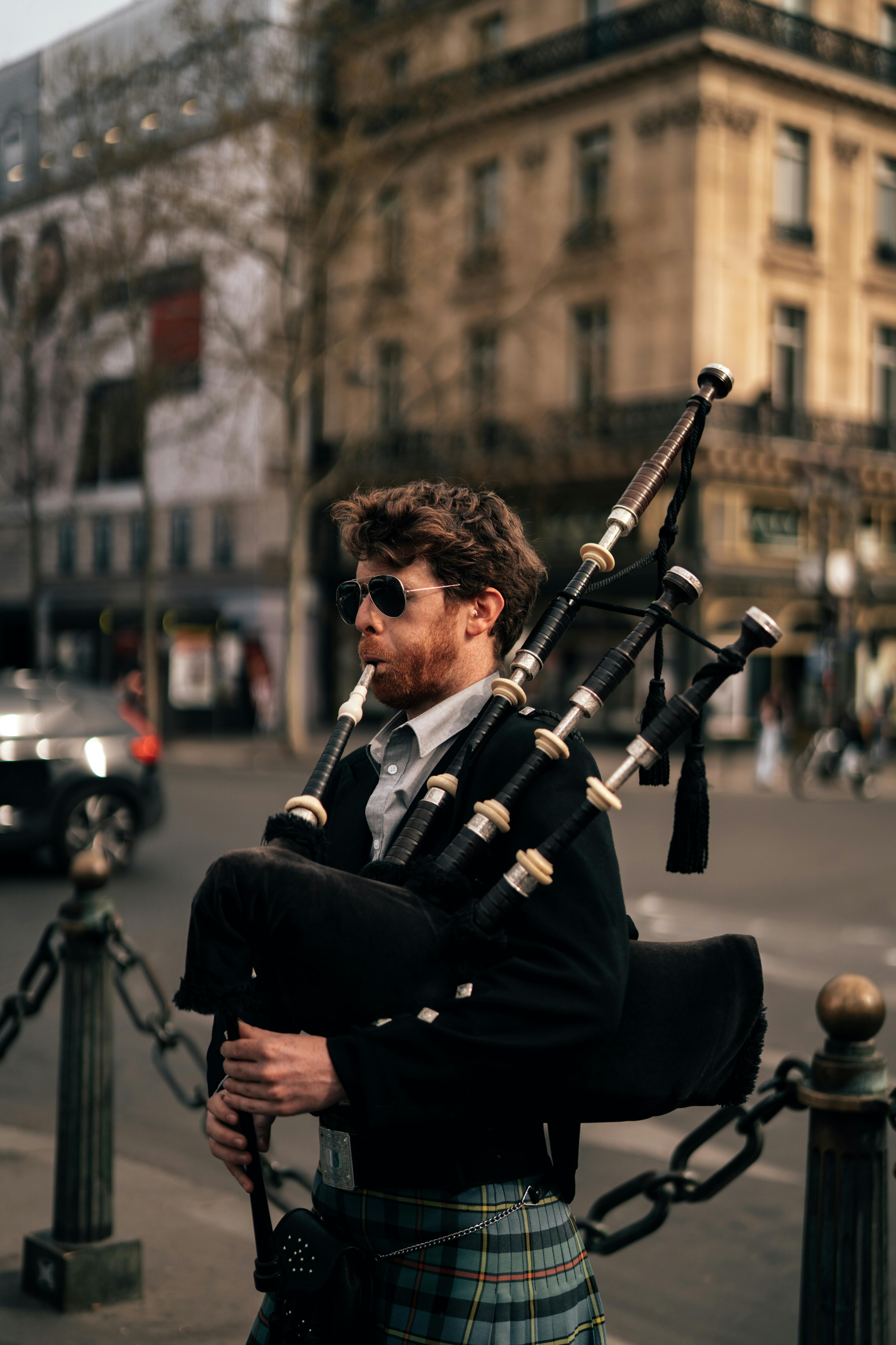 Law Firm Buildings Photos, Download The BEST Free Law Firm Buildings ...