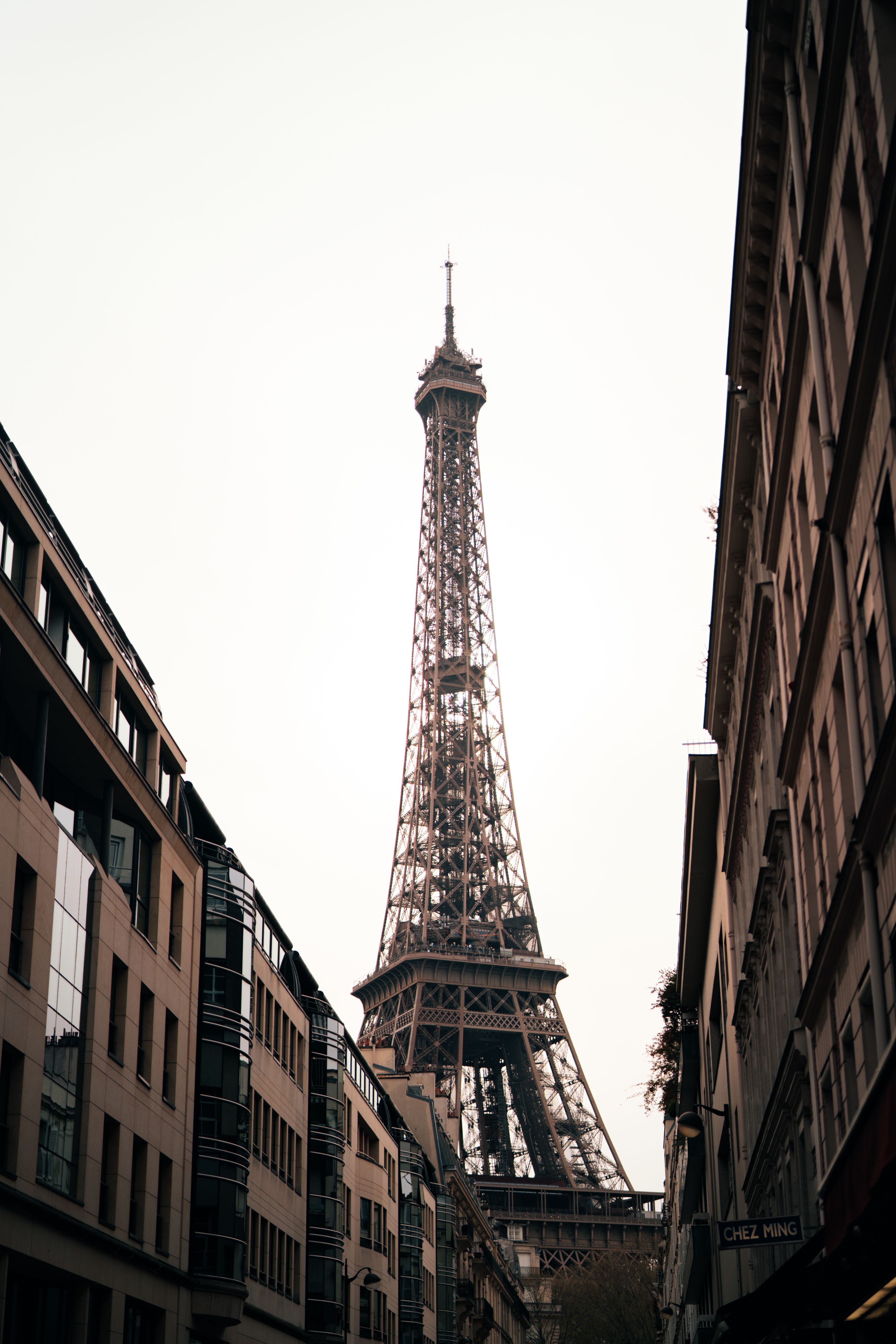 Eifel Tower Photos, Download The BEST Free Eifel Tower Stock Photos ...
