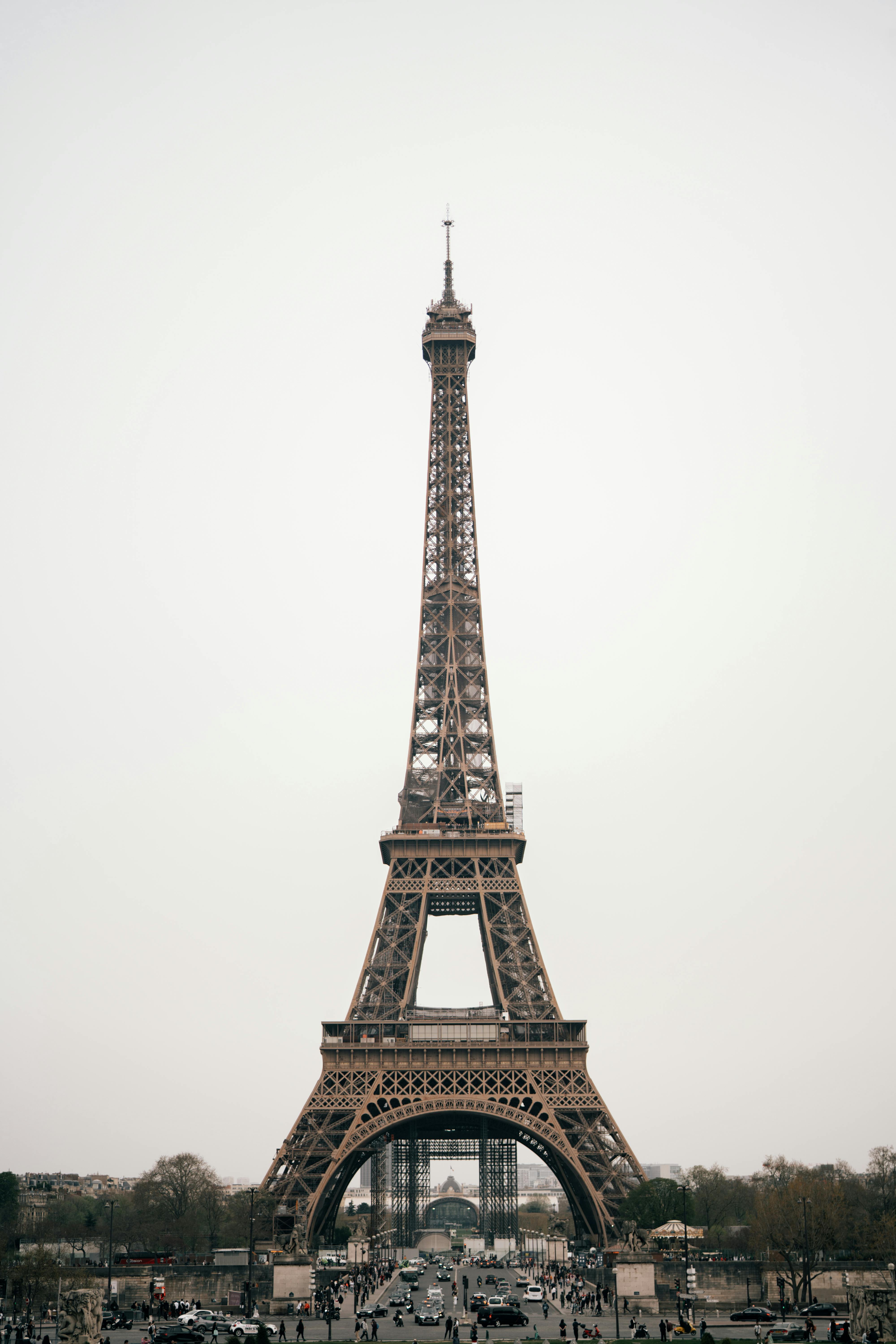 Eifel Tower Photos, Download The BEST Free Eifel Tower Stock Photos ...