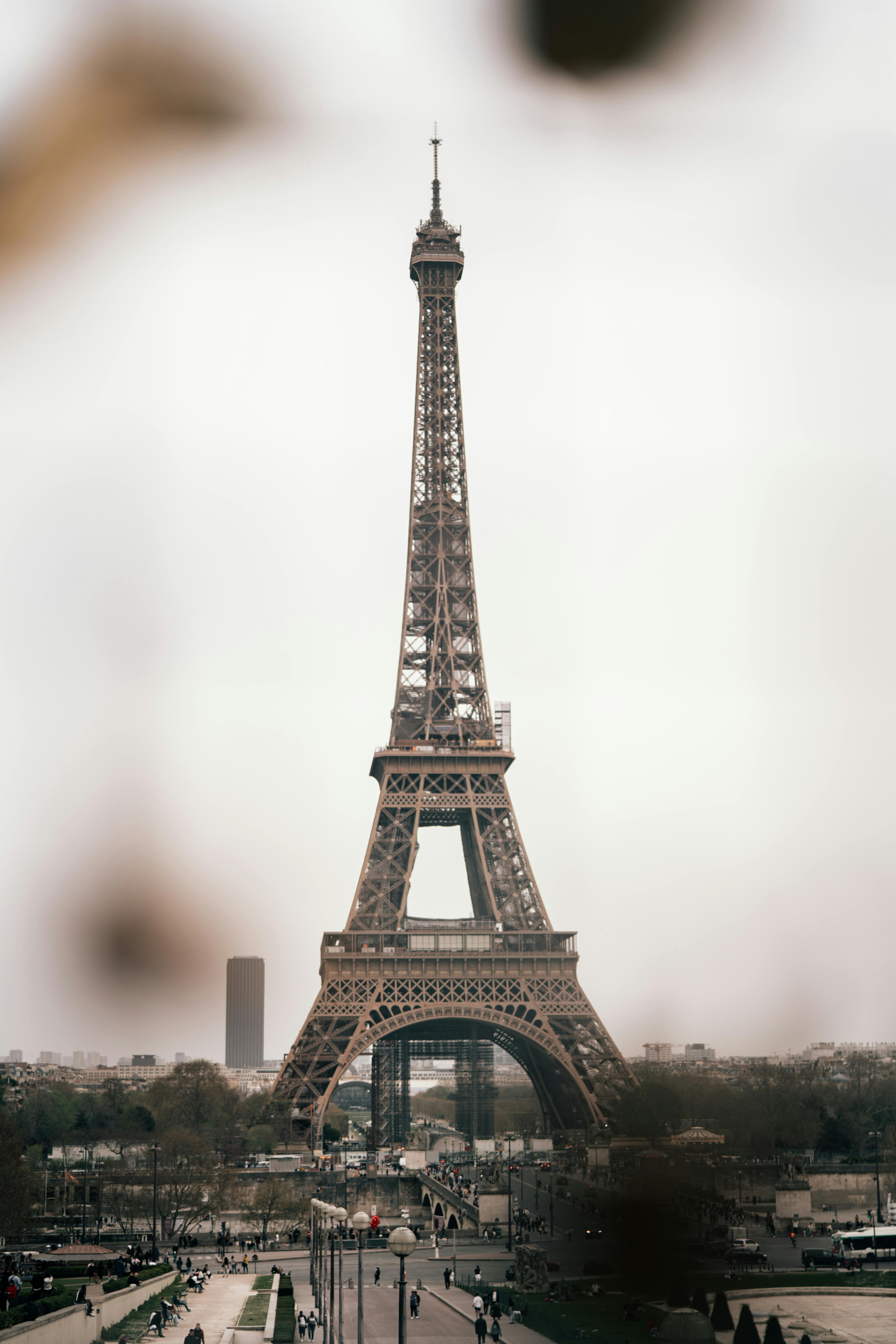 Eifel Tower Photos, Download The BEST Free Eifel Tower Stock Photos ...