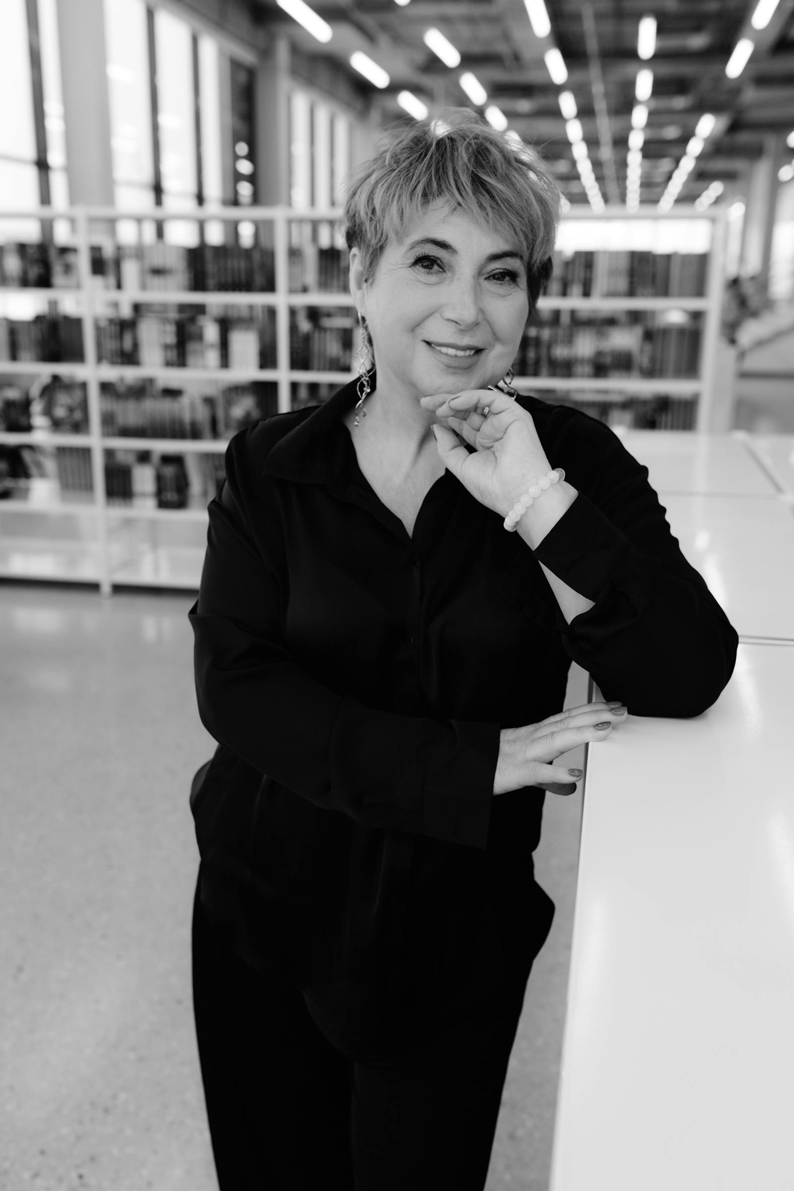 Medical Library Photos, Download The BEST Free Medical Library Stock ...