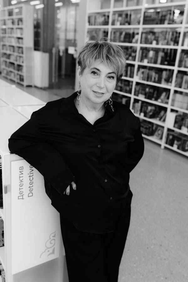 Medical Library Photos, Download The BEST Free Medical Library Stock ...