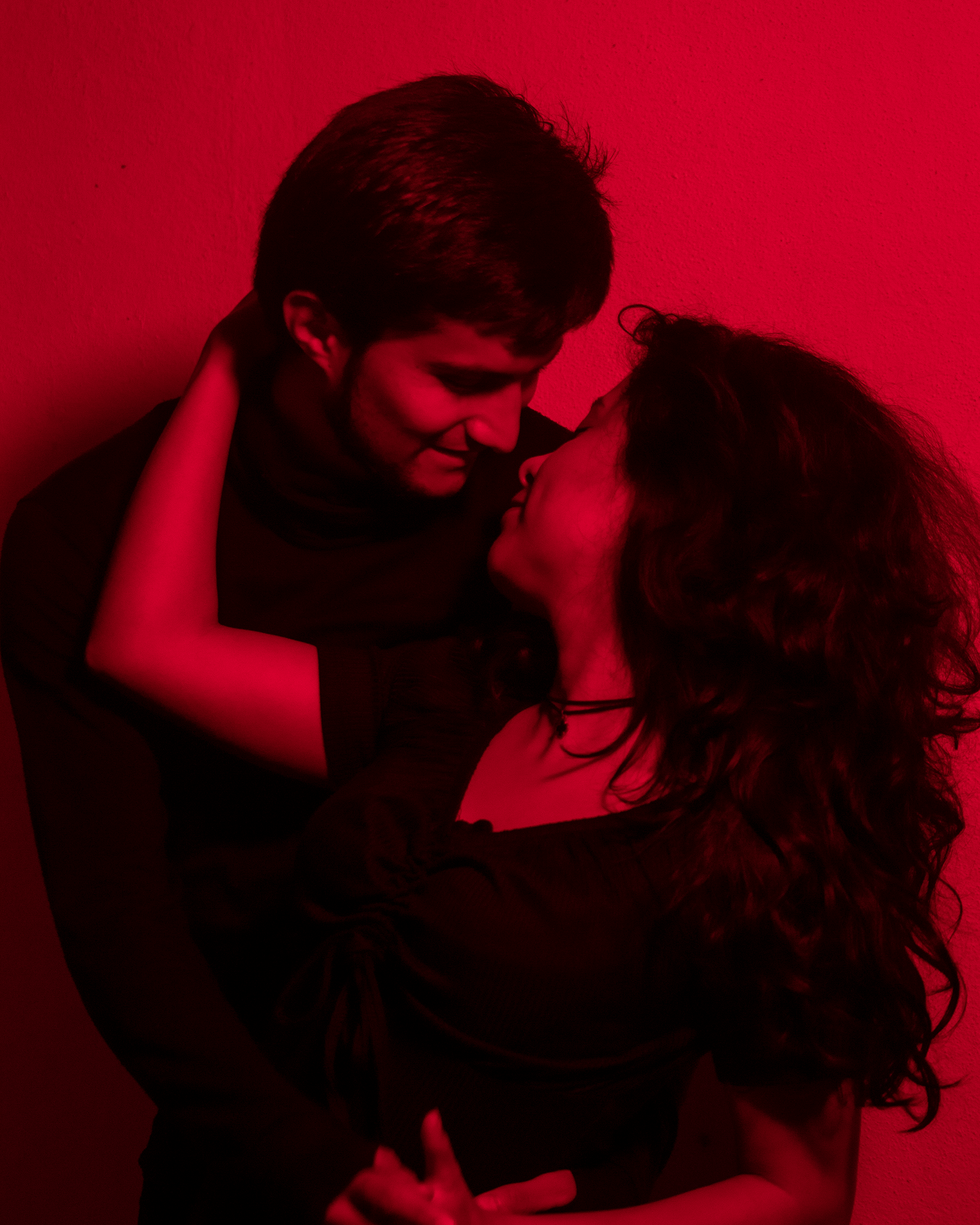 Intense Passionate Couple Photos, Download The BEST Free Intense ...
