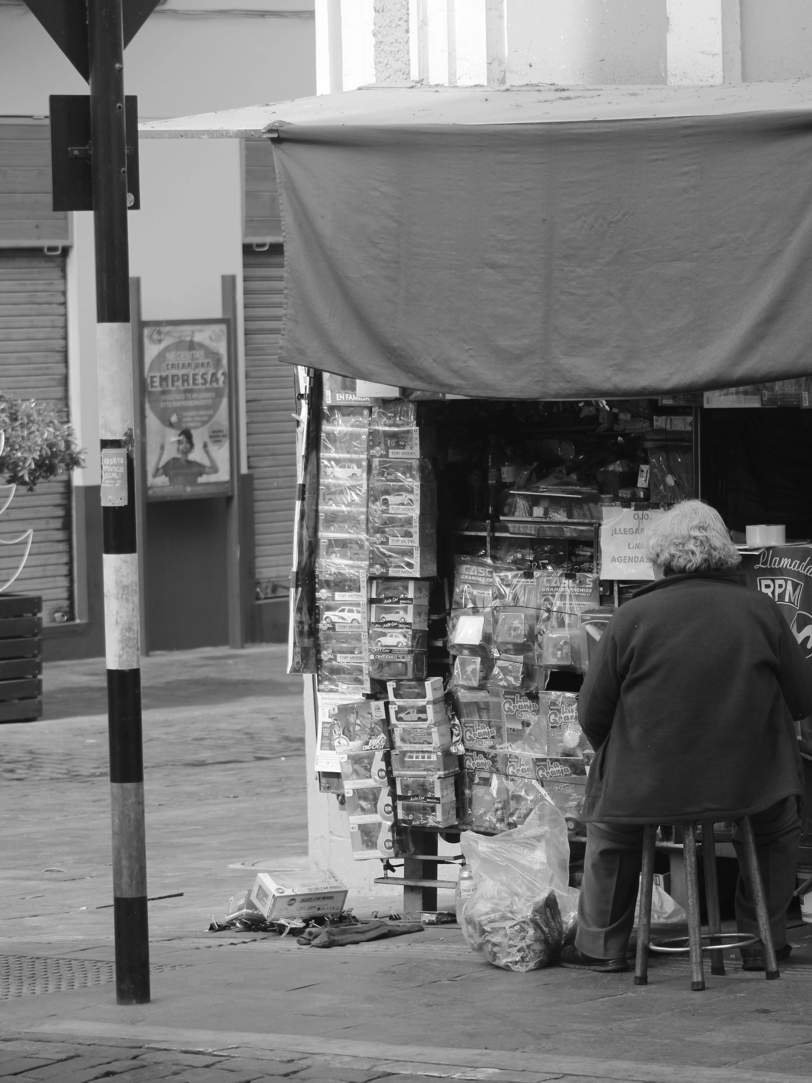 European Merchant Photos, Download The BEST Free European Merchant ...