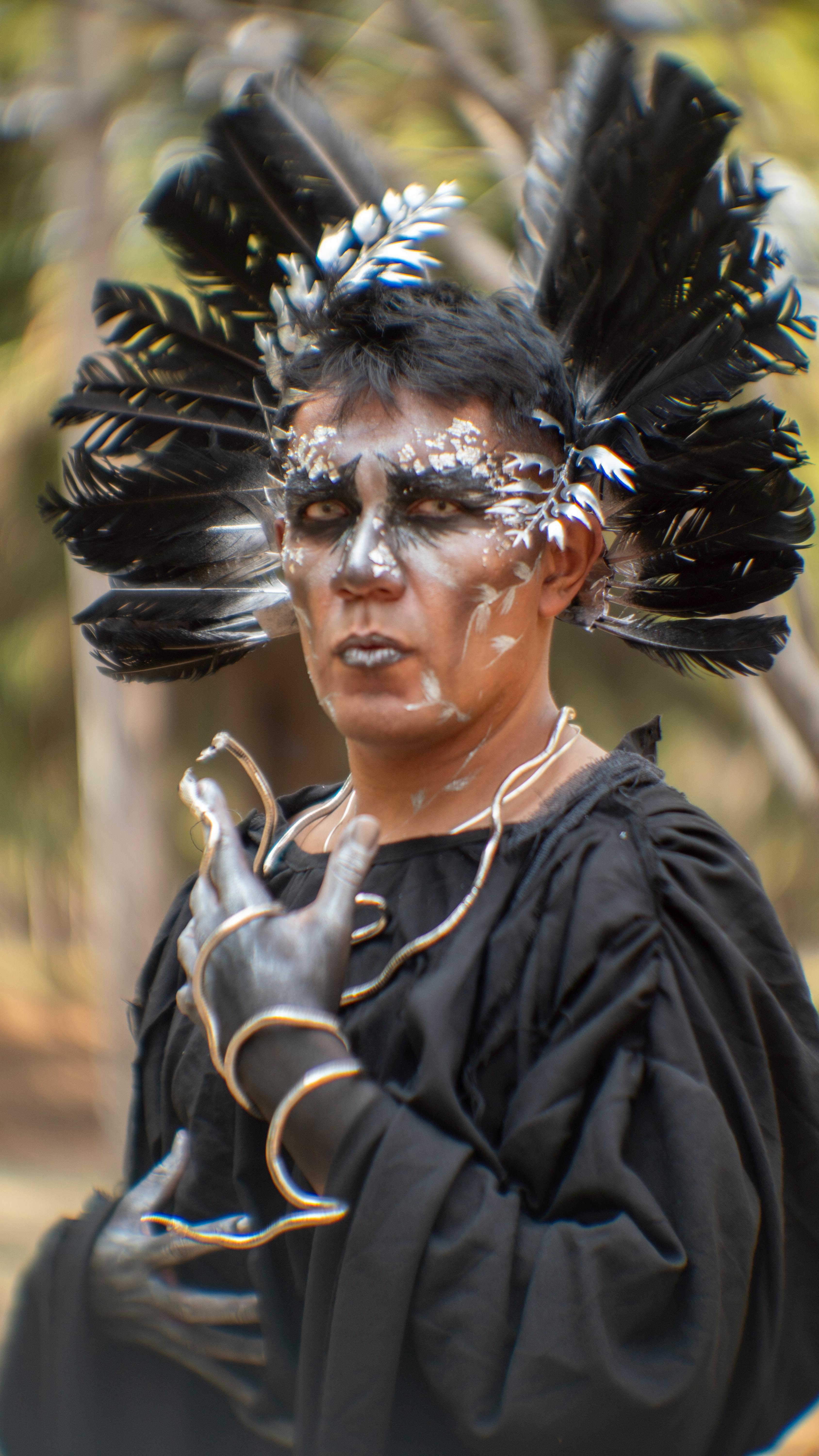 Actor Portrait Photography Photos, Download The BEST Free Actor ...