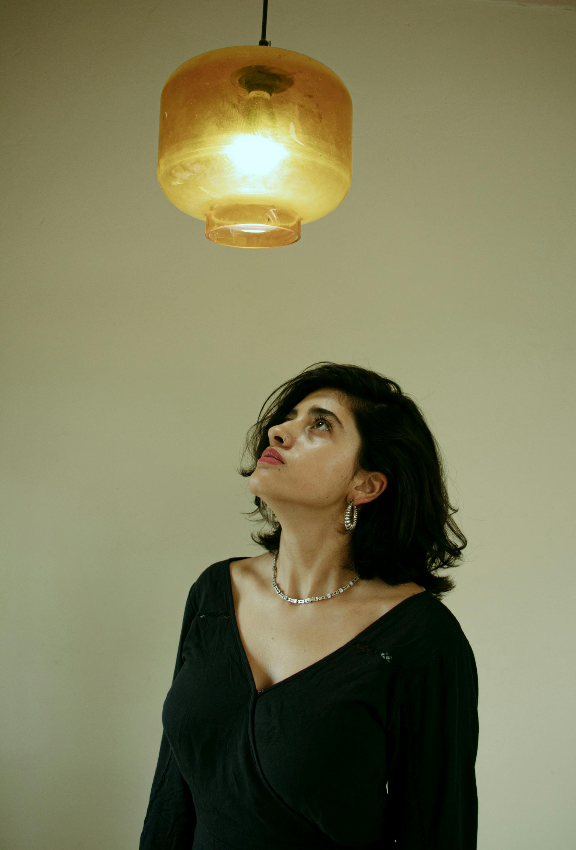 Light Source Photos, Download The BEST Free Light Source Stock Photos ...