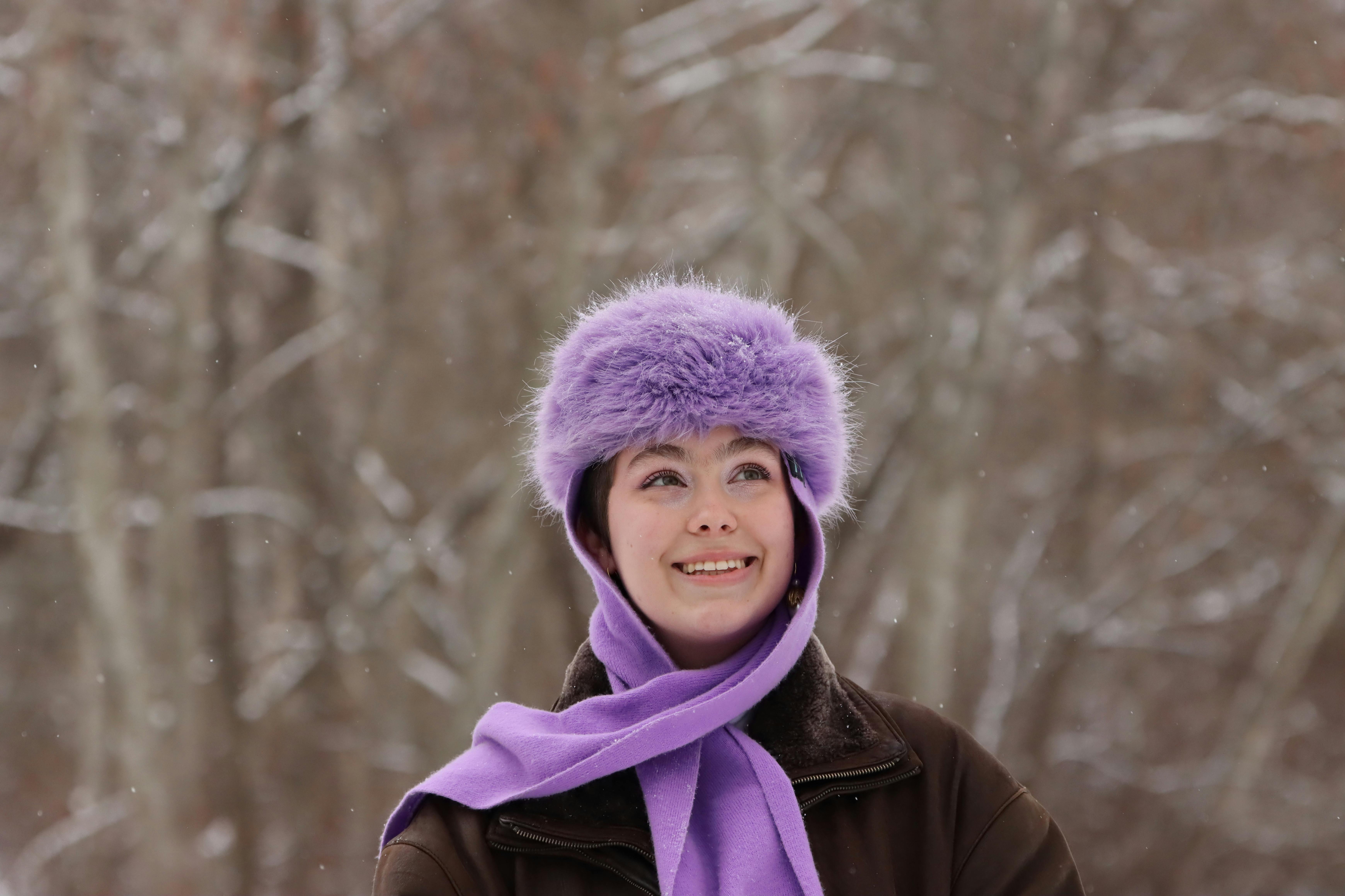 Beautiful Women In Europe Photos, Download The BEST Free Beautiful ...