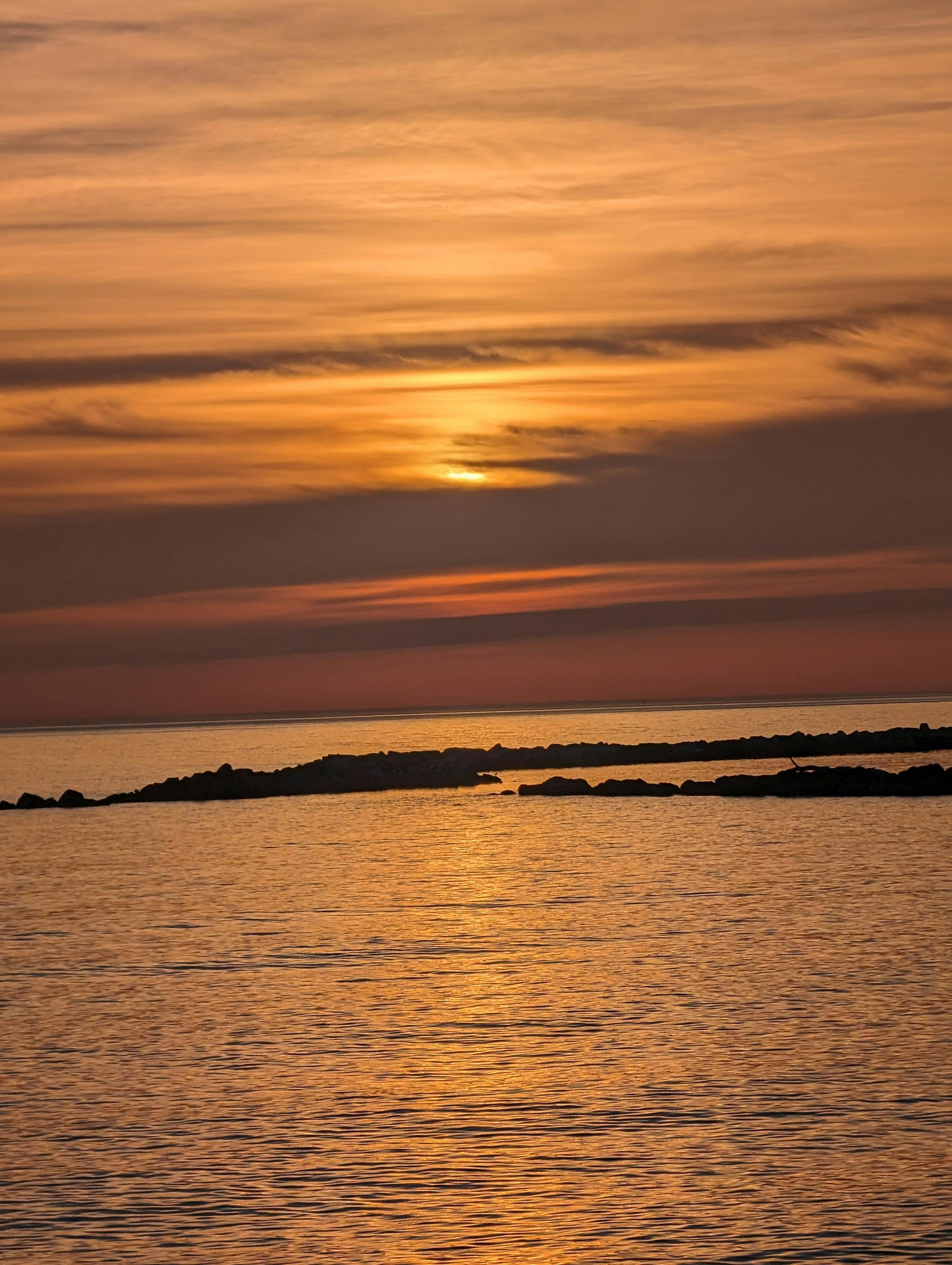 Dramatic Boom Photos, Download The BEST Free Dramatic Boom Stock Photos ...