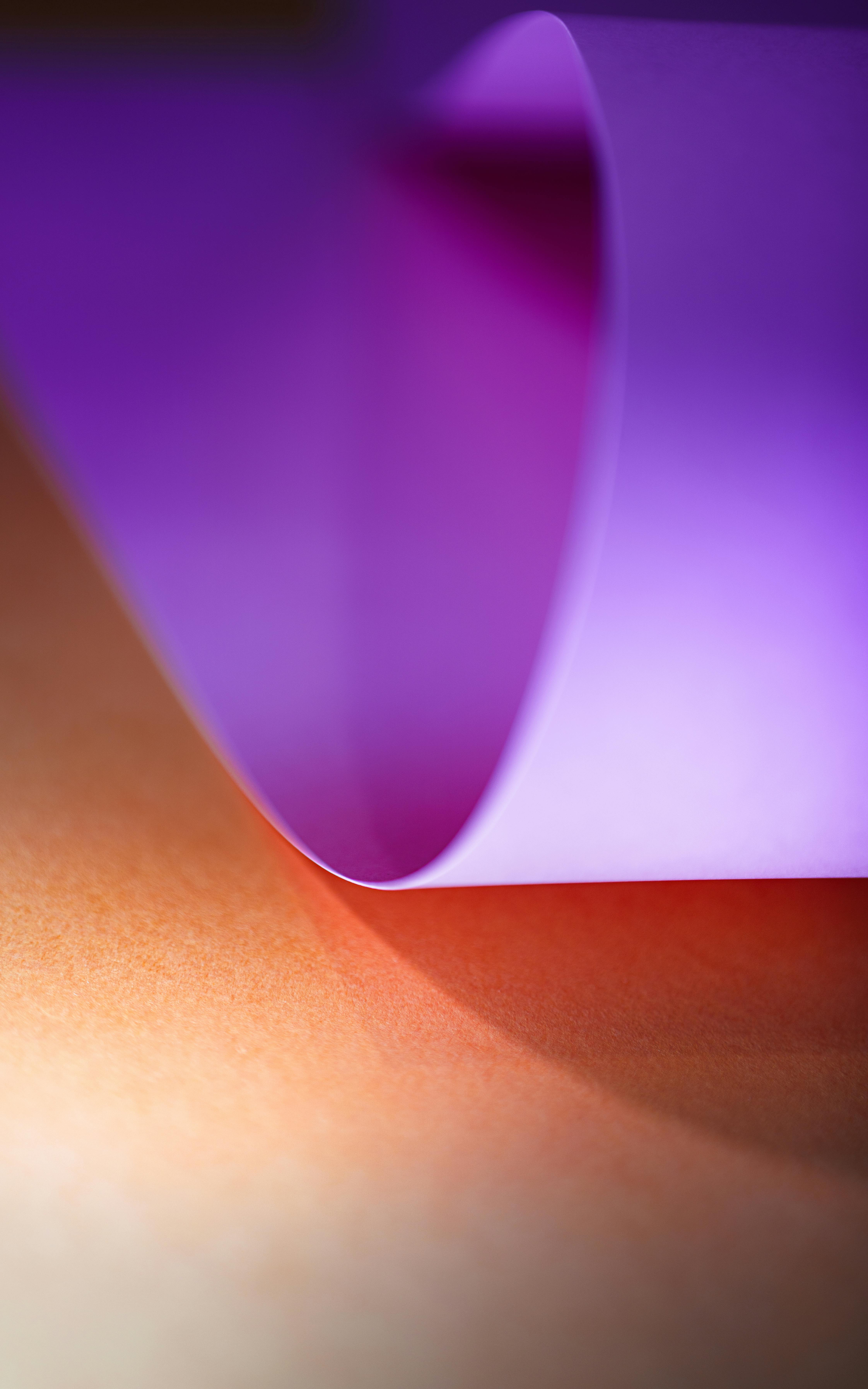 Desktop wallpaper. Macro photography background · Free Stock Photo