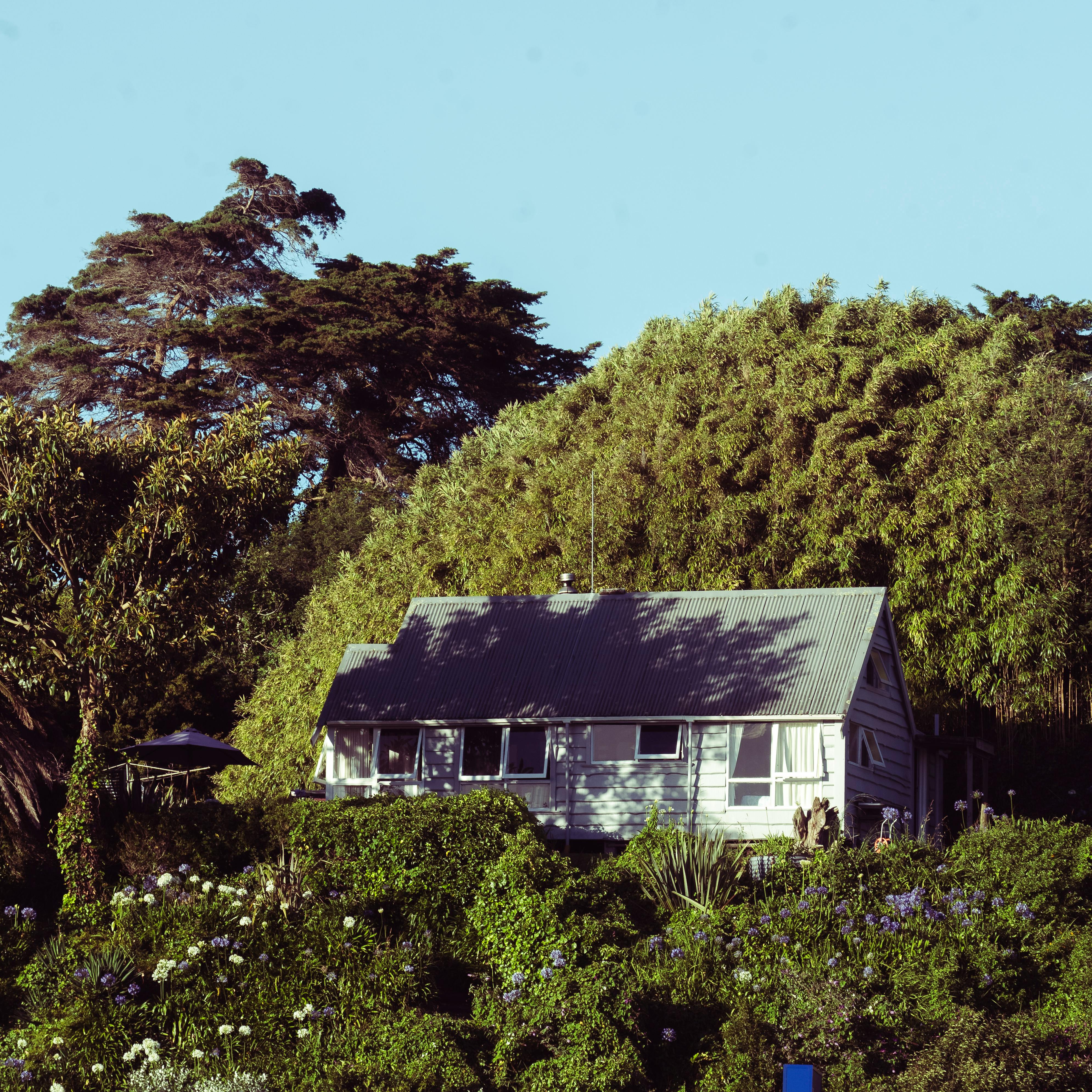 Pad Suburban Photos, Download The BEST Free Pad Suburban Stock Photos ...