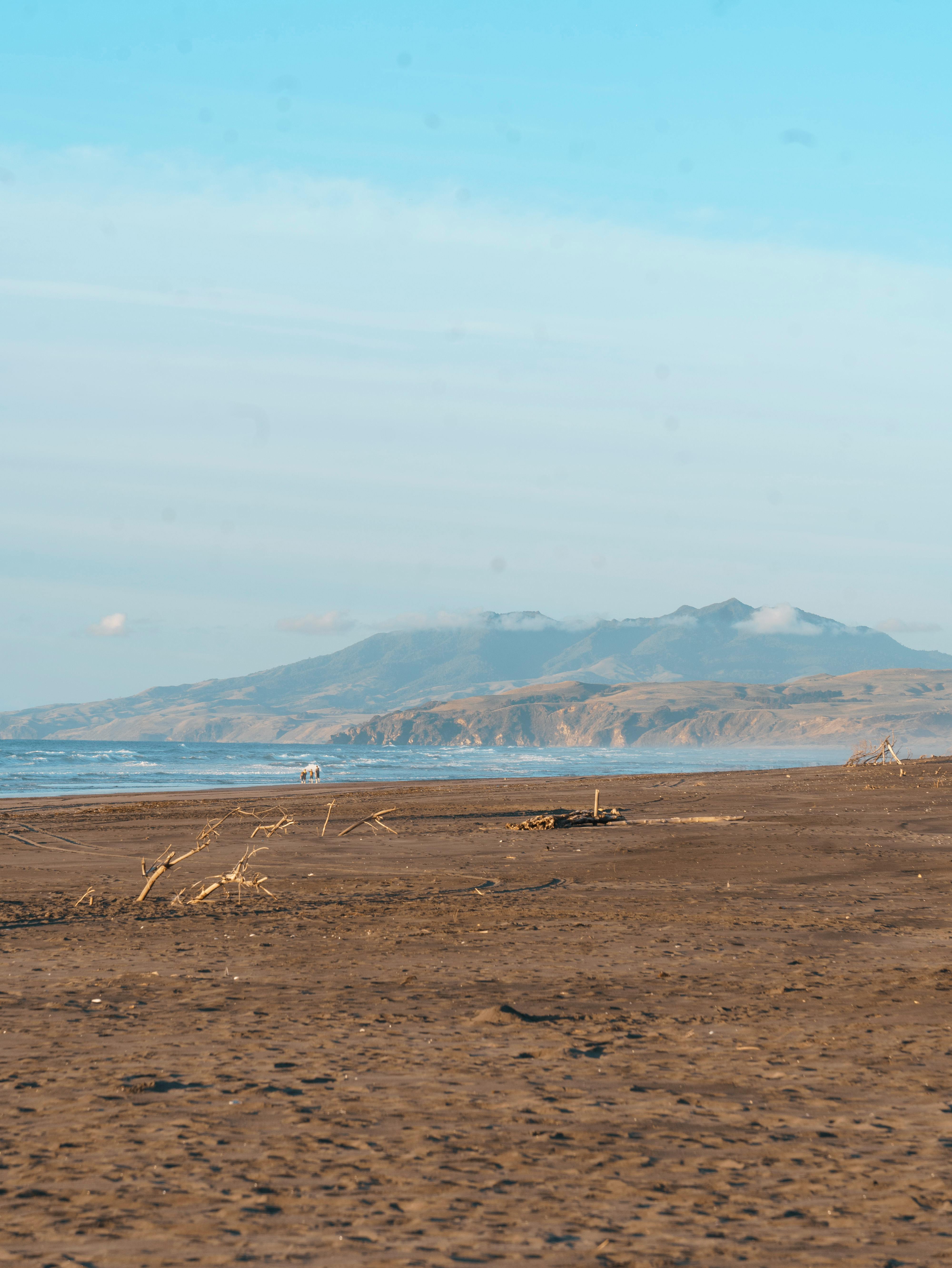 Mountain Haste Photos, Download The BEST Free Mountain Haste Stock ...