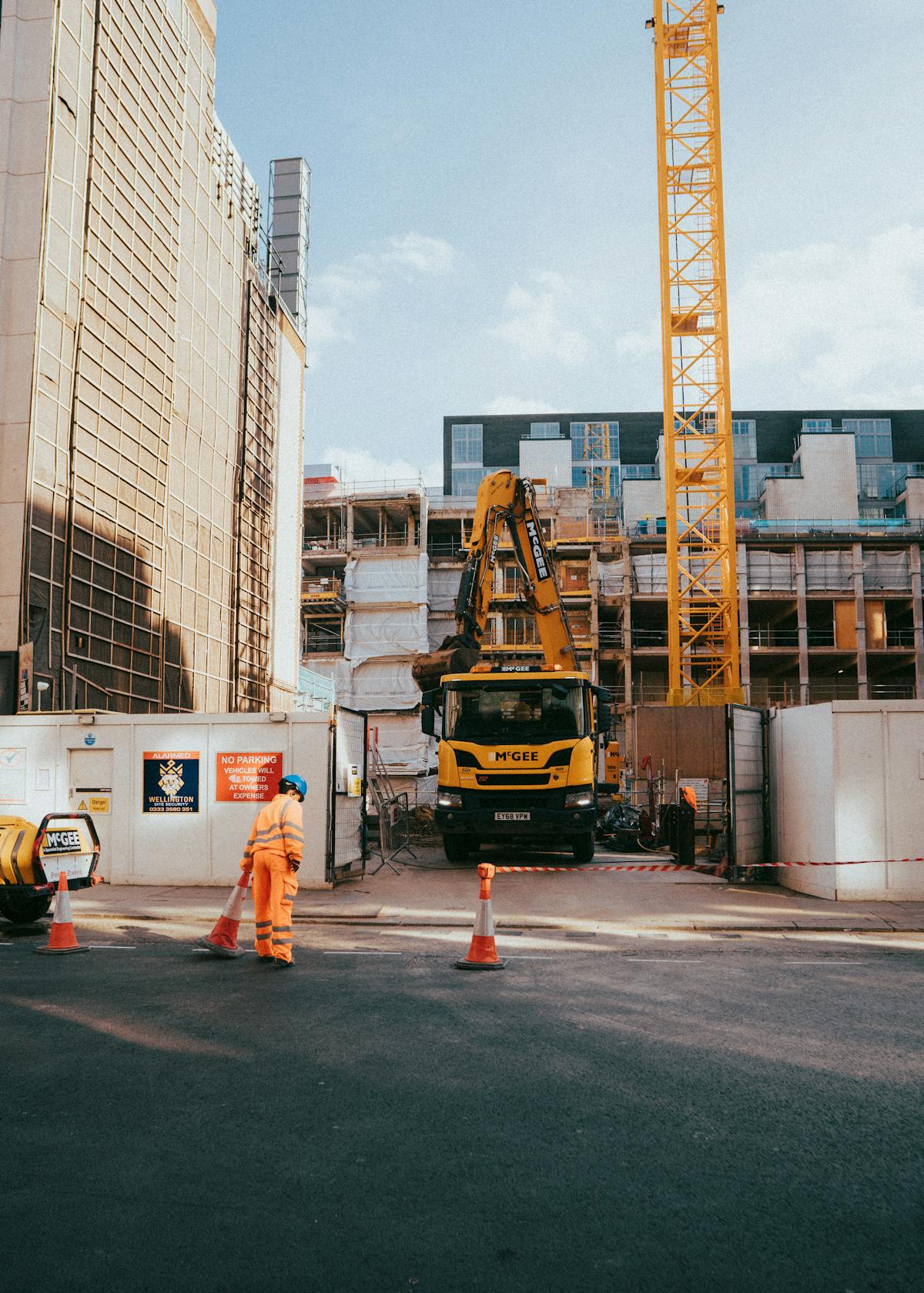 Tow Truck Photos, Download The BEST Free Tow Truck Stock Photos & HD Images