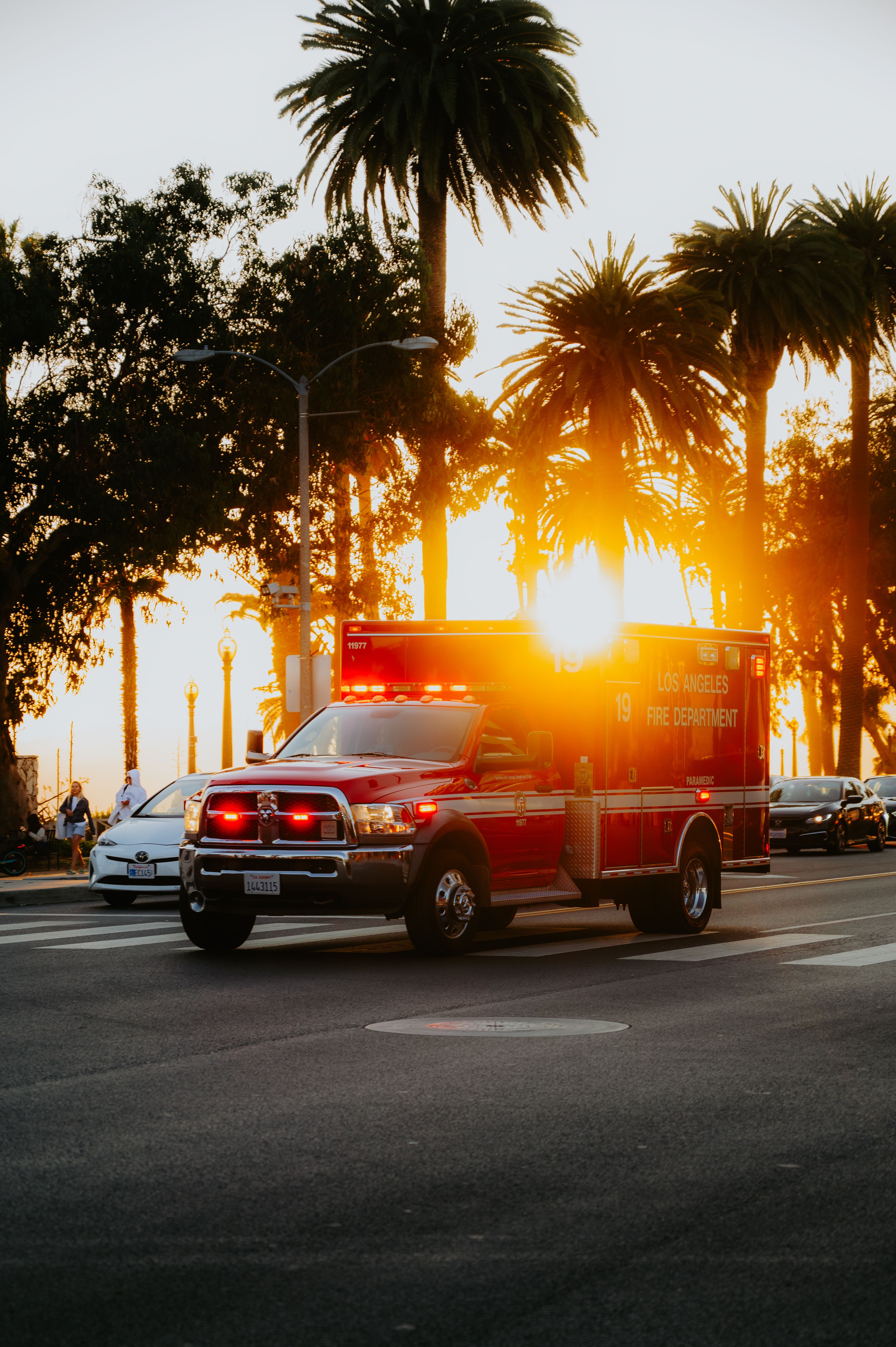 Emergency Response Photos, Download The BEST Free Emergency Response ...