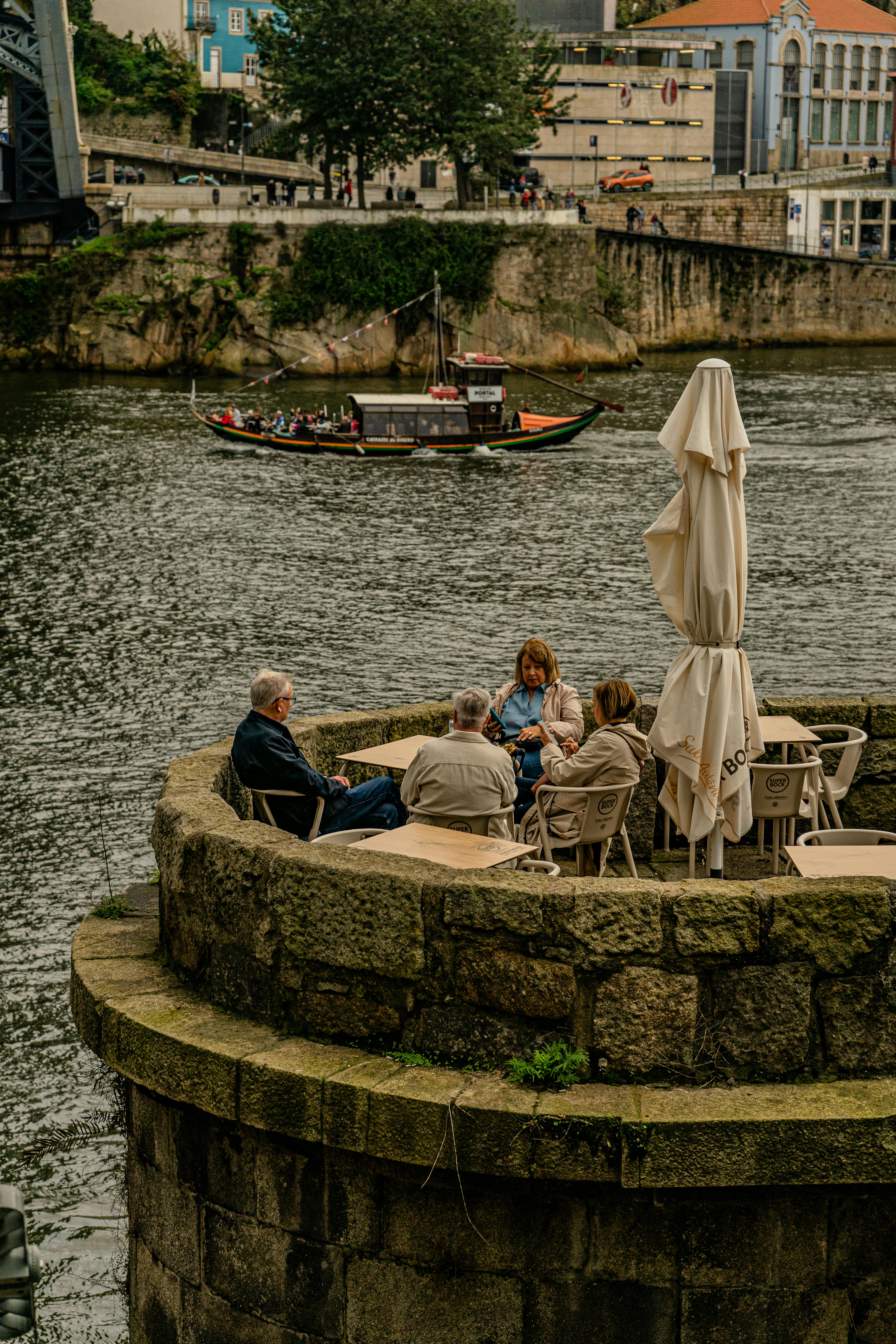 Porto Cafe Photos, Download The BEST Free Porto Cafe Stock Photos & HD ...