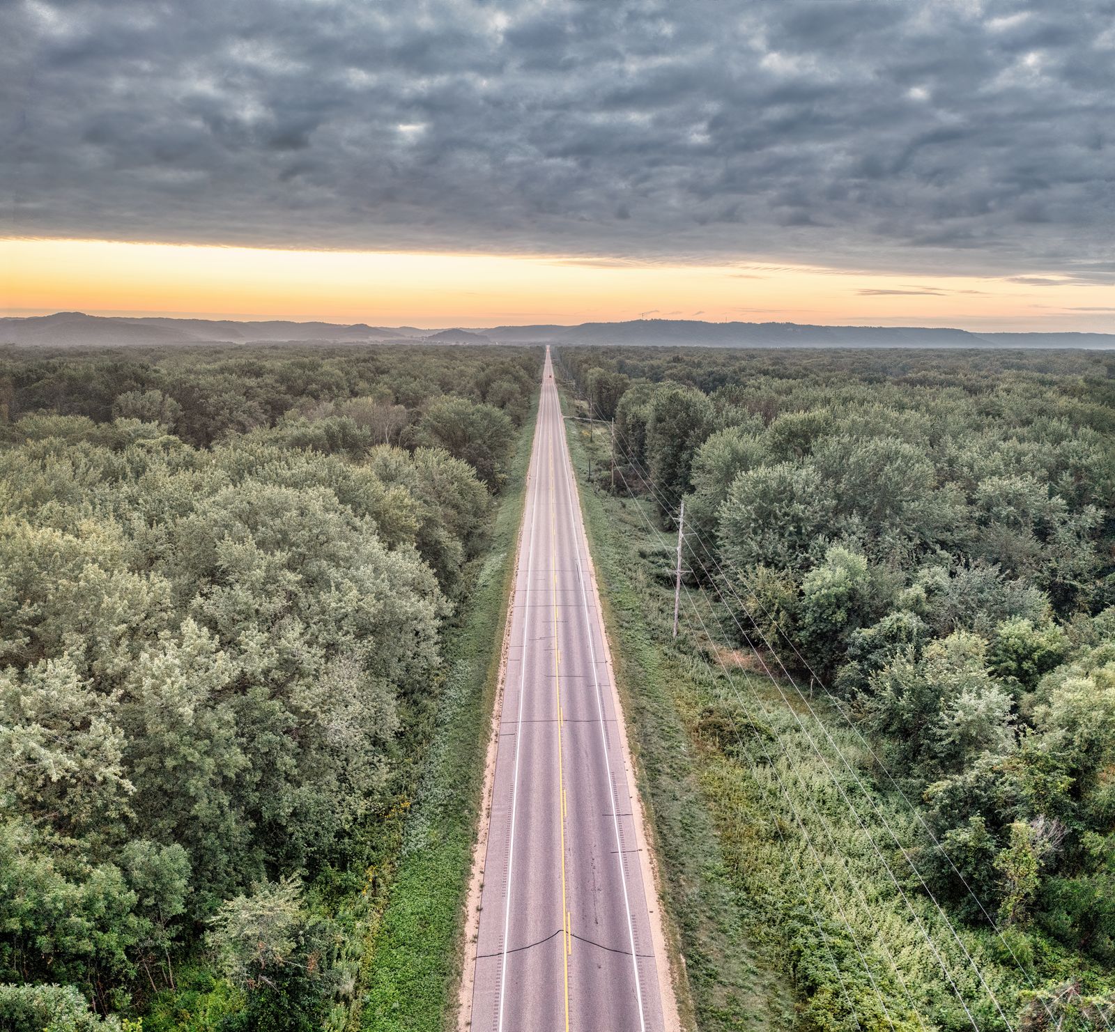 French Road Trees Photos, Download The BEST Free French Road Trees ...