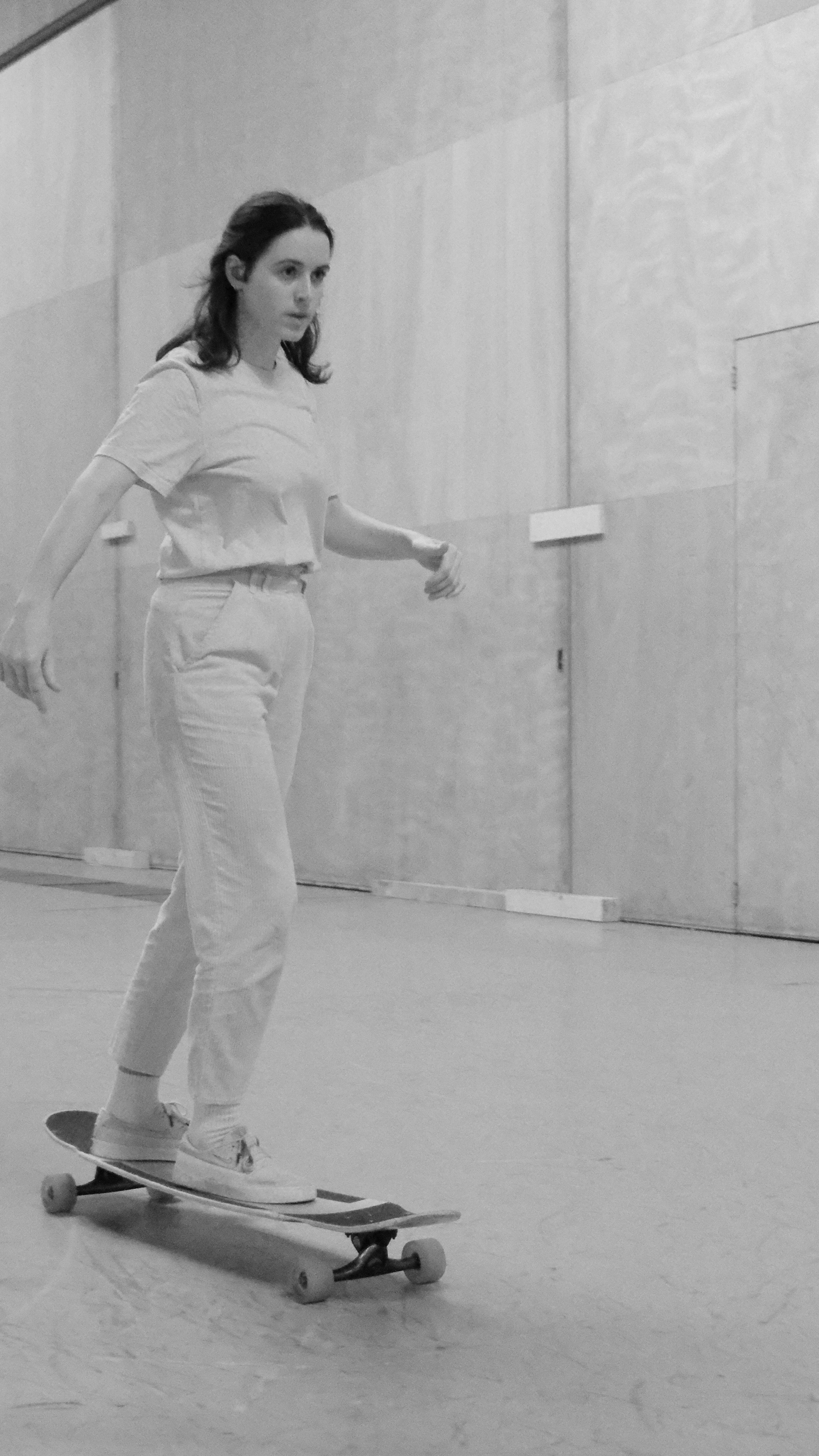 Kassandre Pedro - Photography