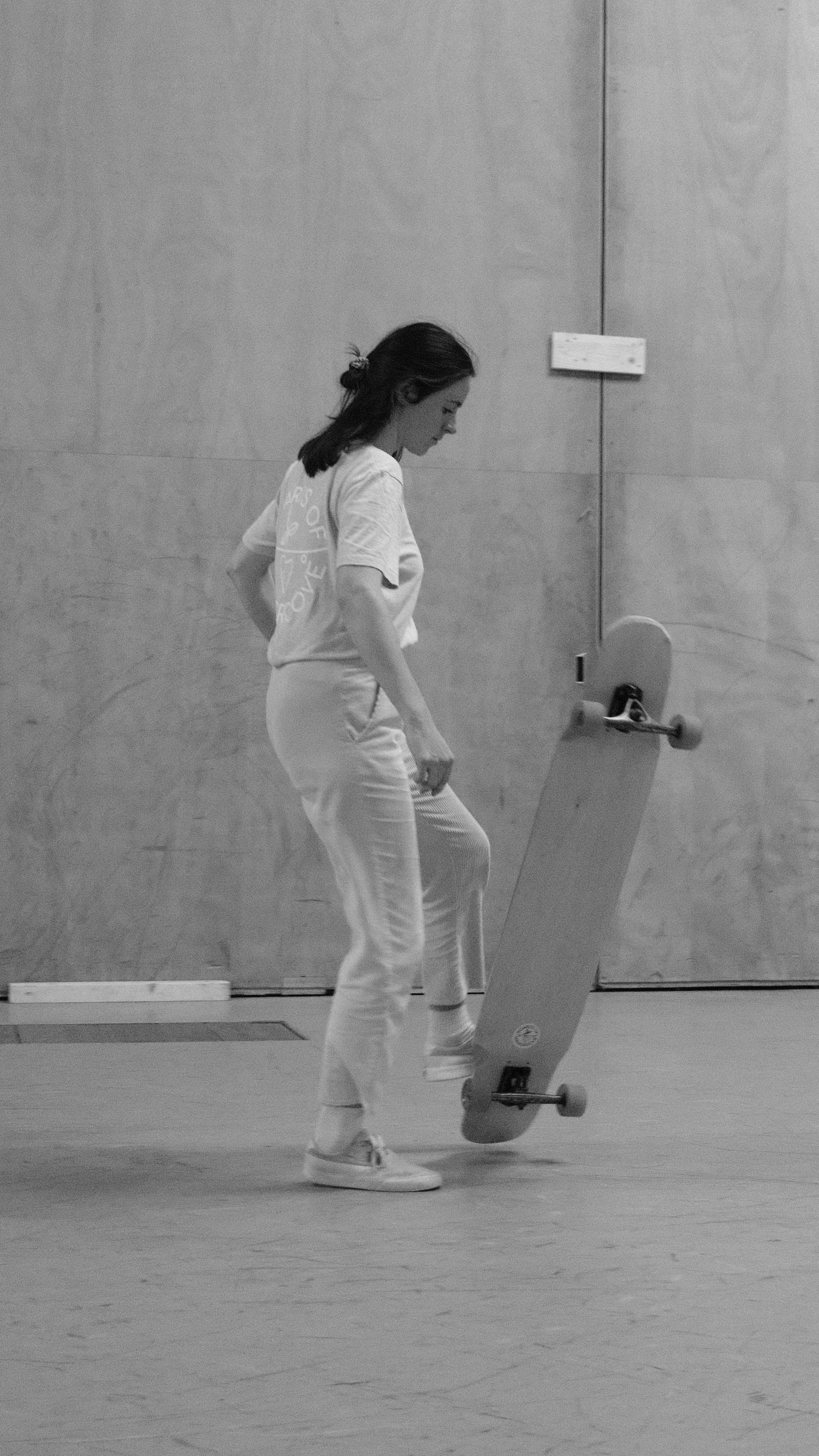 Kassandre Pedro - 사진