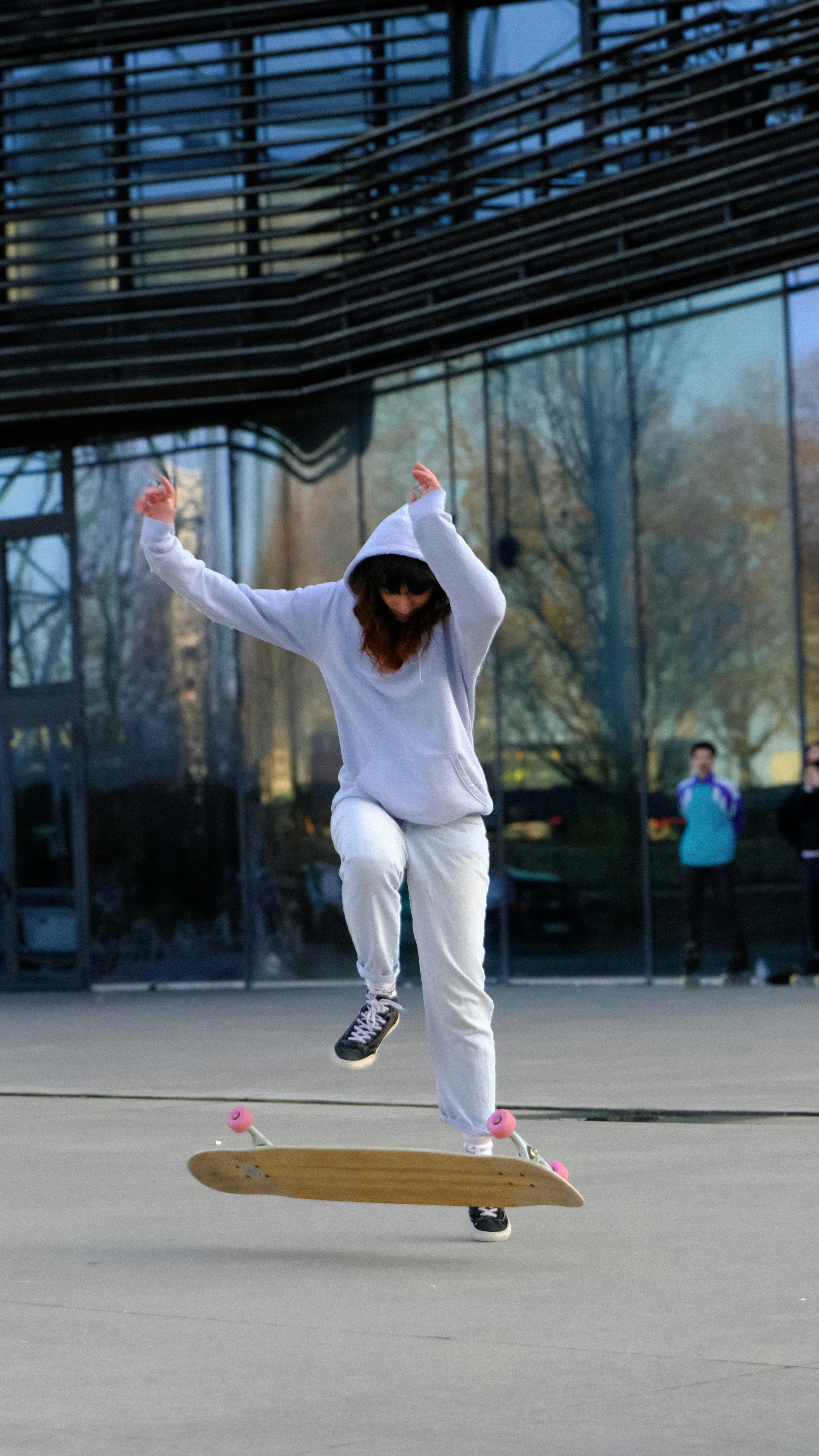 Kassandre Pedro - Photographie