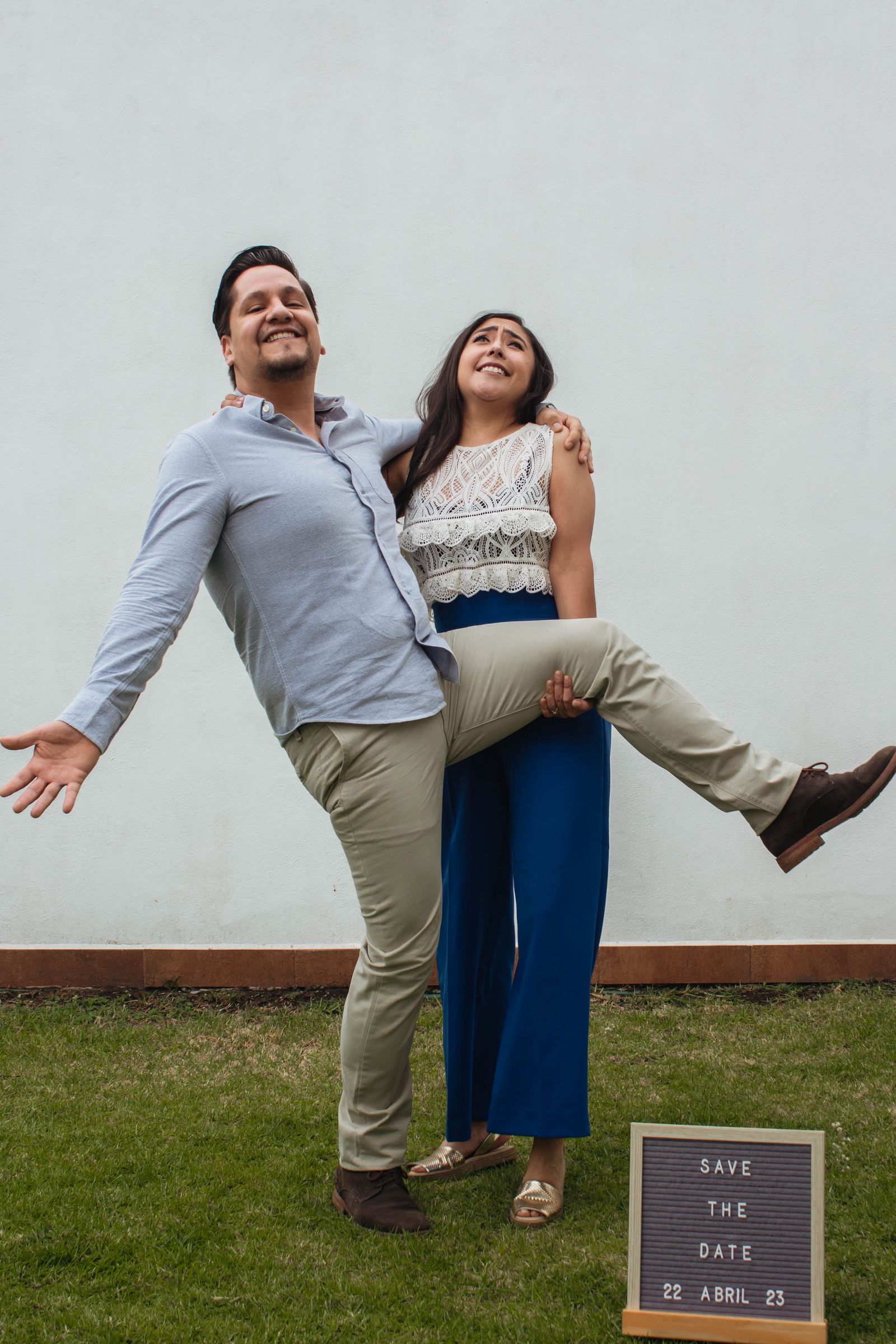 Save The Date Photos, Download The BEST Free Save The Date Stock Photos ...