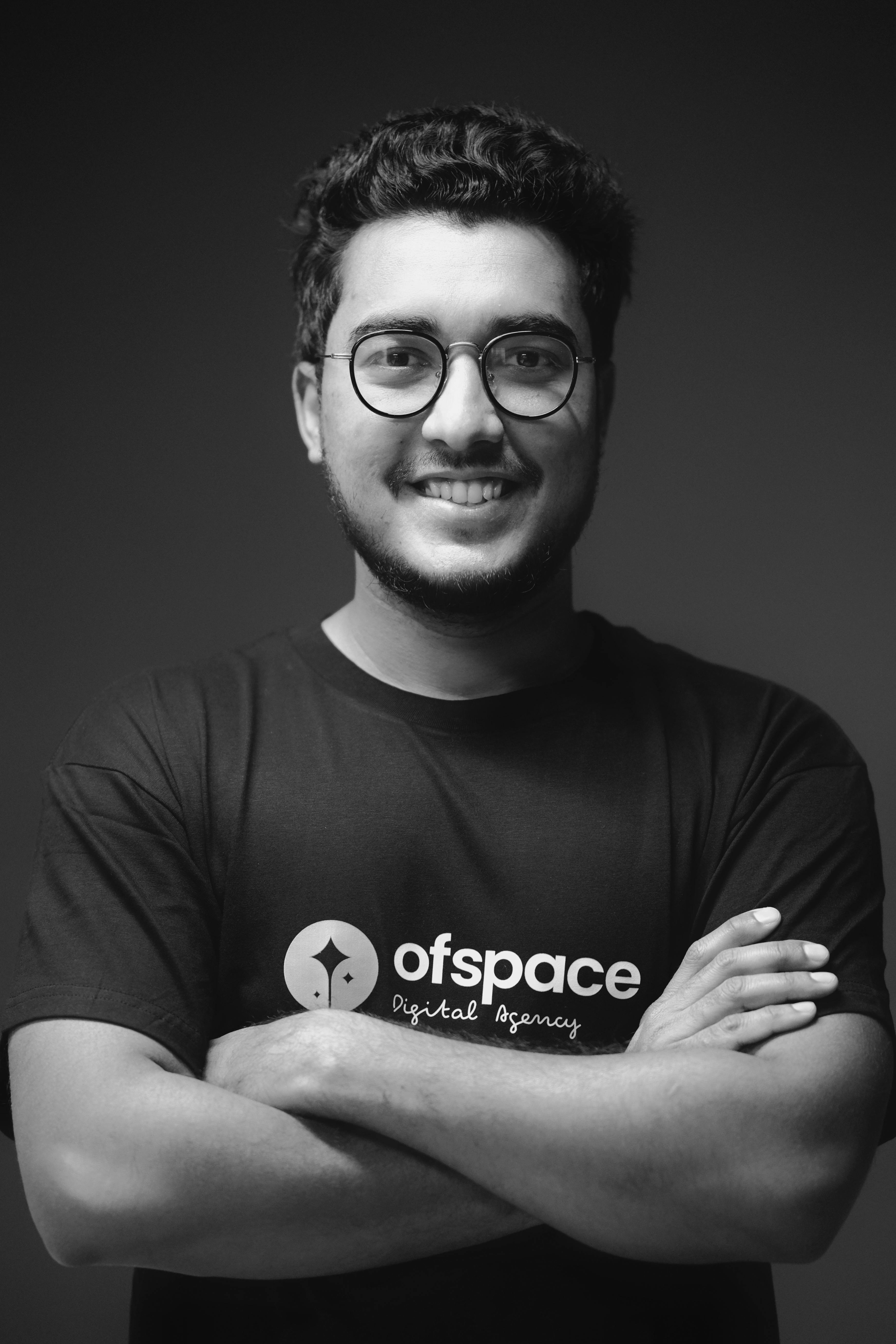 Surja Sen Das Raj - Fotografía