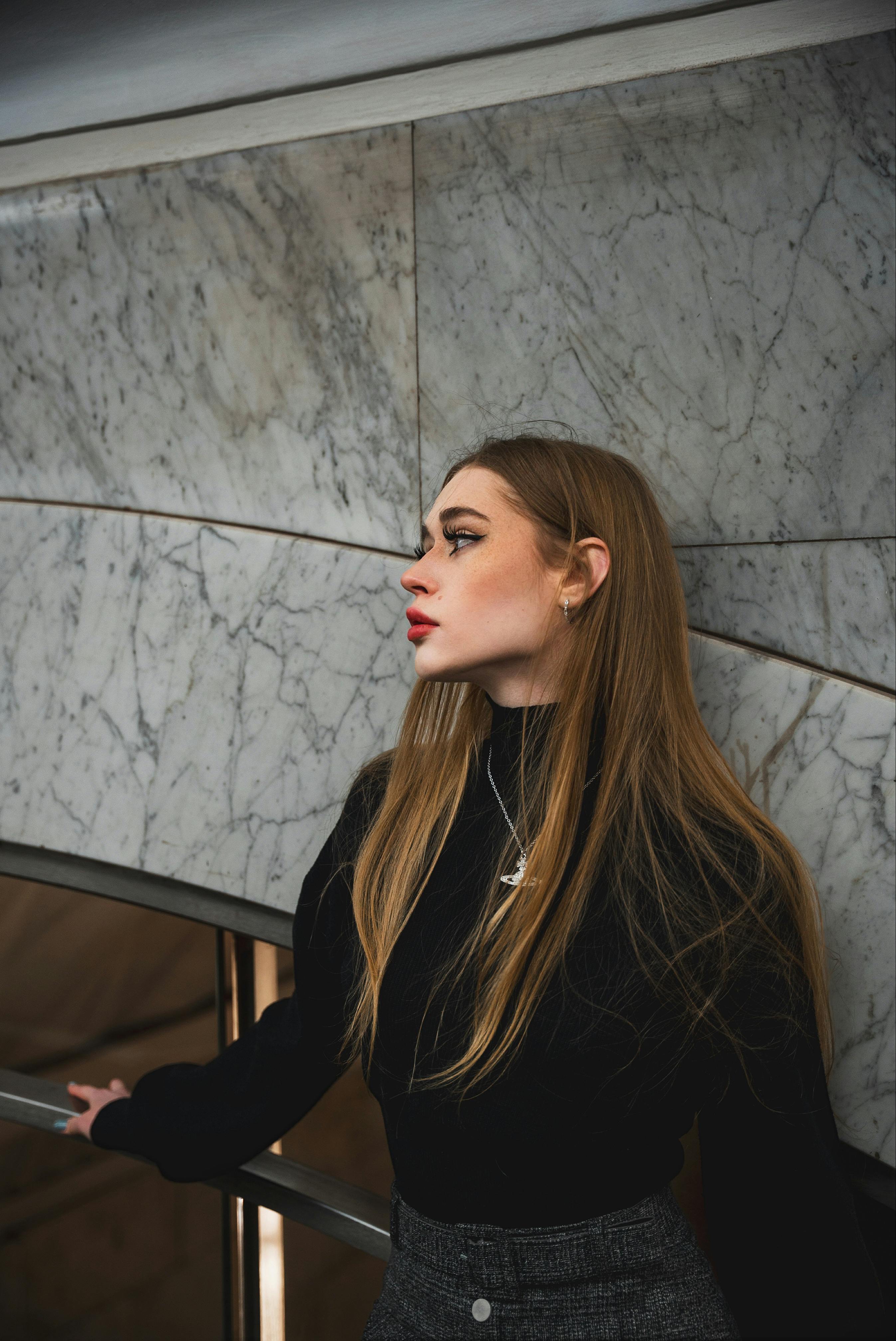 Urban Model Photos, Download The BEST Free Urban Model Stock Photos ...