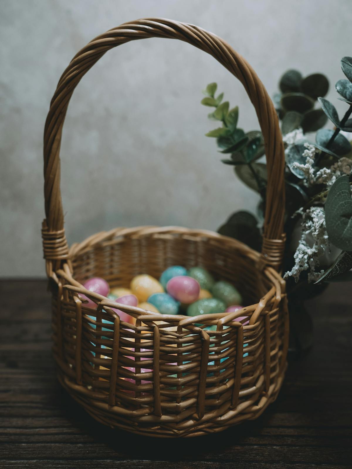 Easter Eggs Photos Photos, Download The BEST Free Easter Eggs Photos ...
