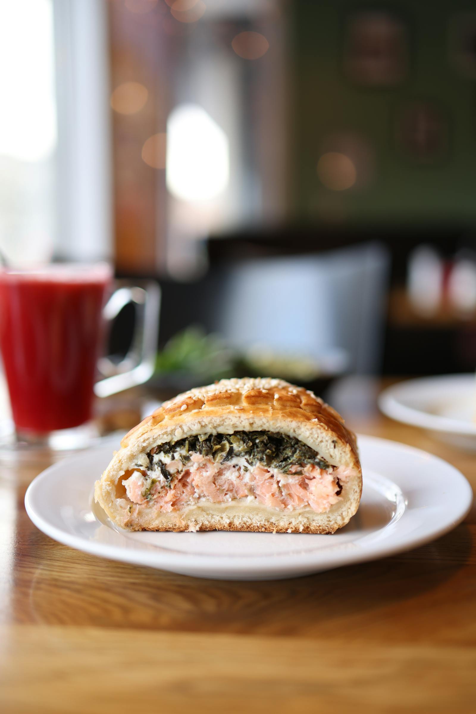 Beta Fish Photos, Download The BEST Free Beta Fish Stock Photos & HD Images