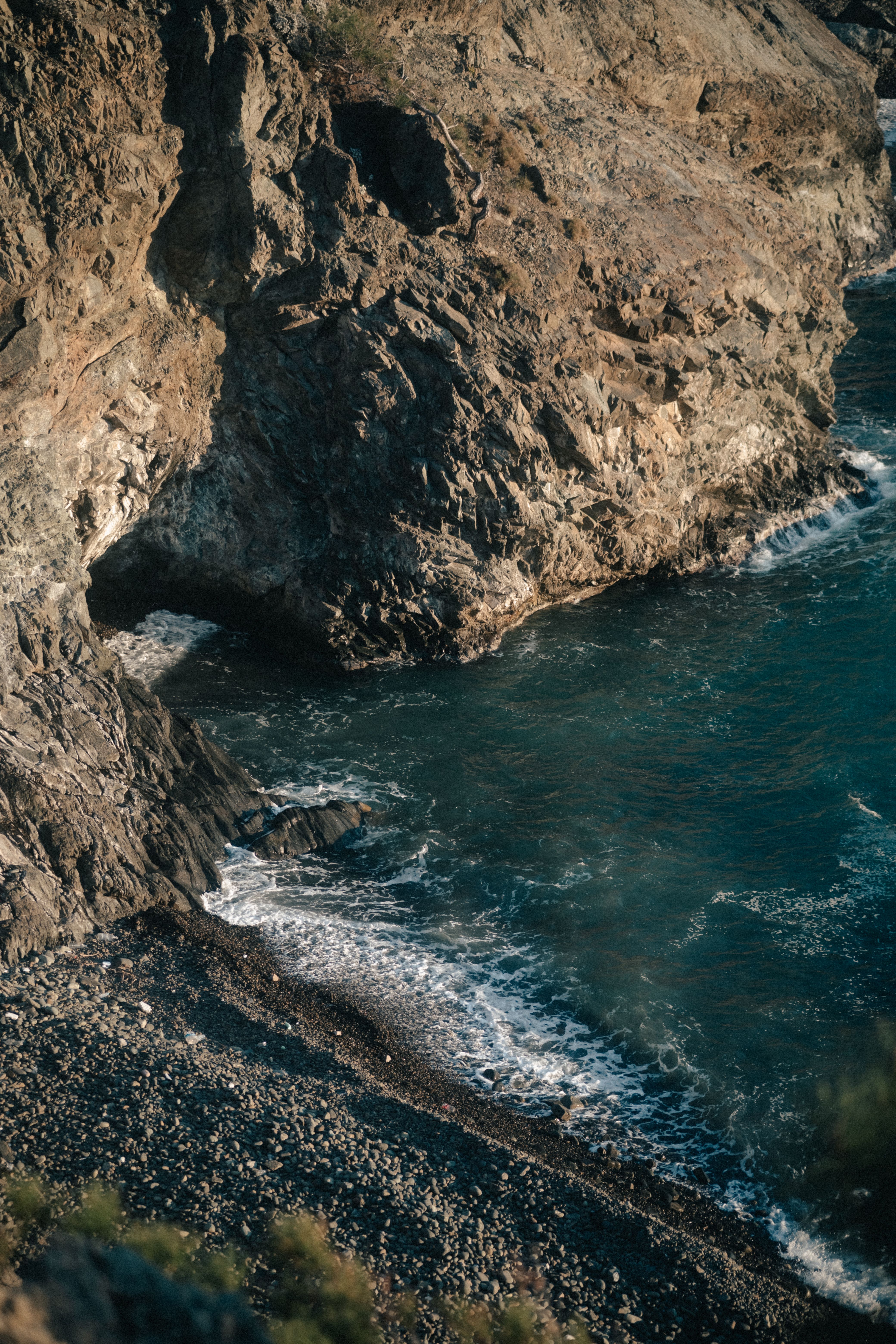 Hawks Cave Photos, Download The BEST Free Hawks Cave Stock Photos & HD ...