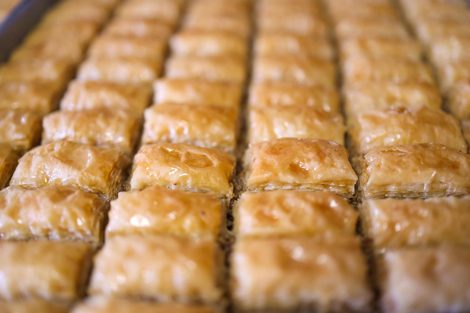 Baklava Photos, Download The BEST Free Baklava Stock Photos & HD Images