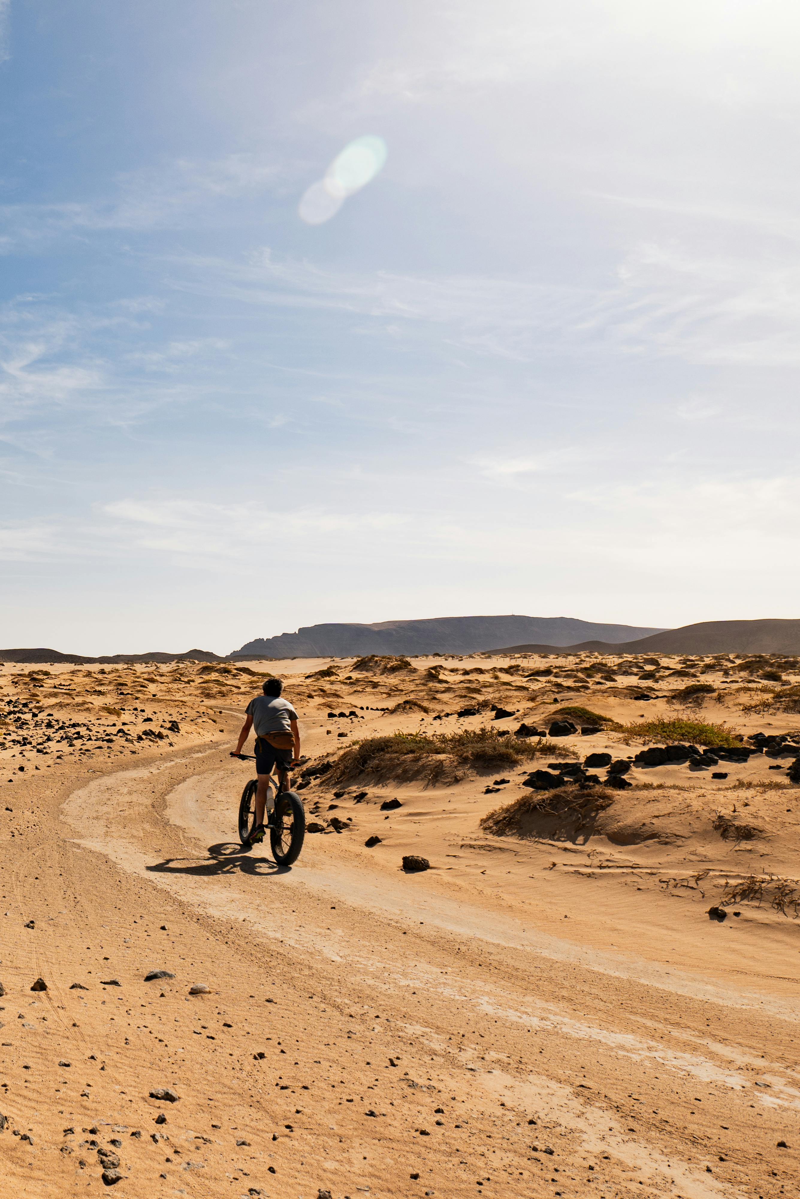 Fat Man Riding Motorcycle Photos, Download The BEST Free Fat Man Riding ...